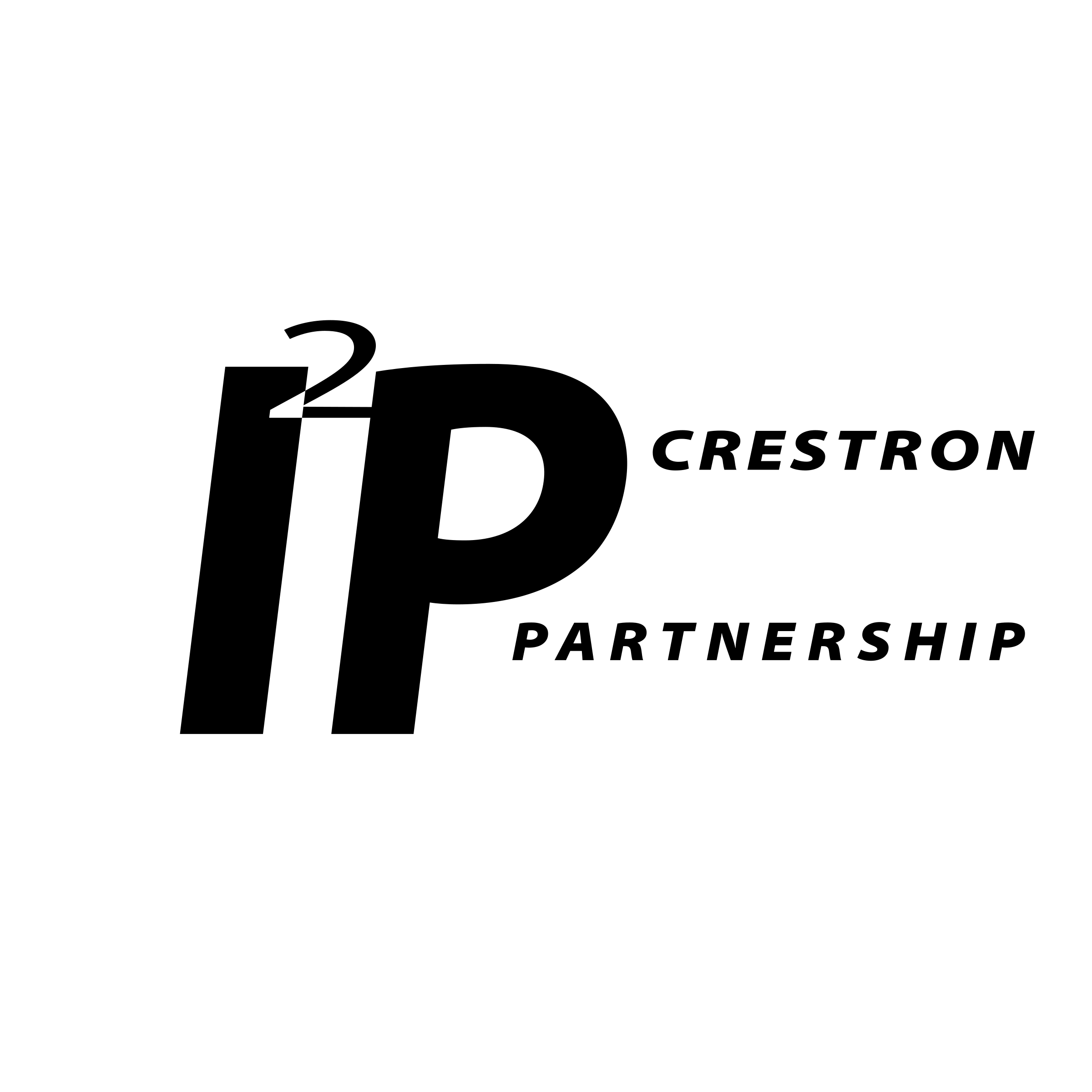 I2P Logo PNG Transparent & SVG Vector - Freebie Supply