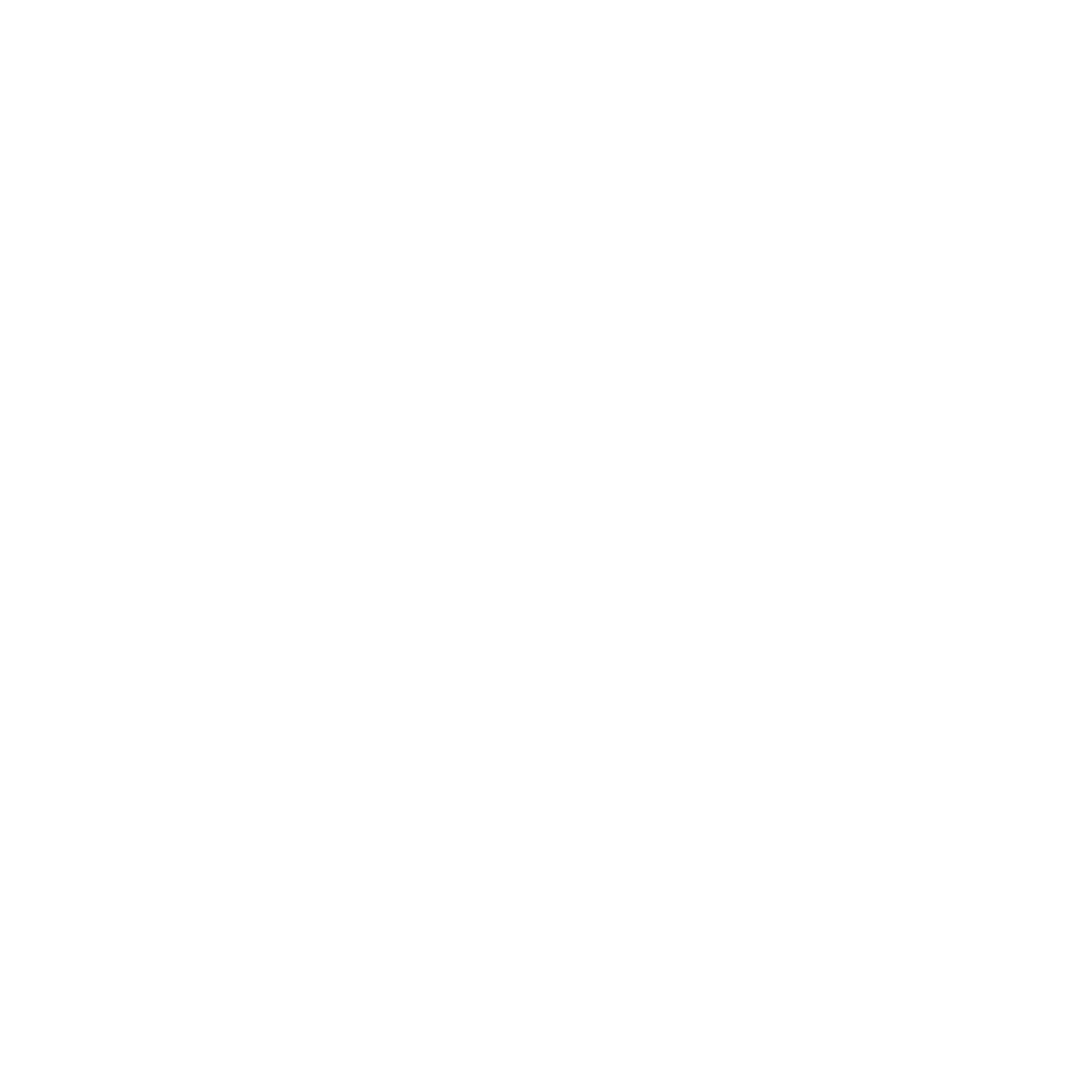 i3 Logo PNG Transparent & SVG Vector - Freebie Supply