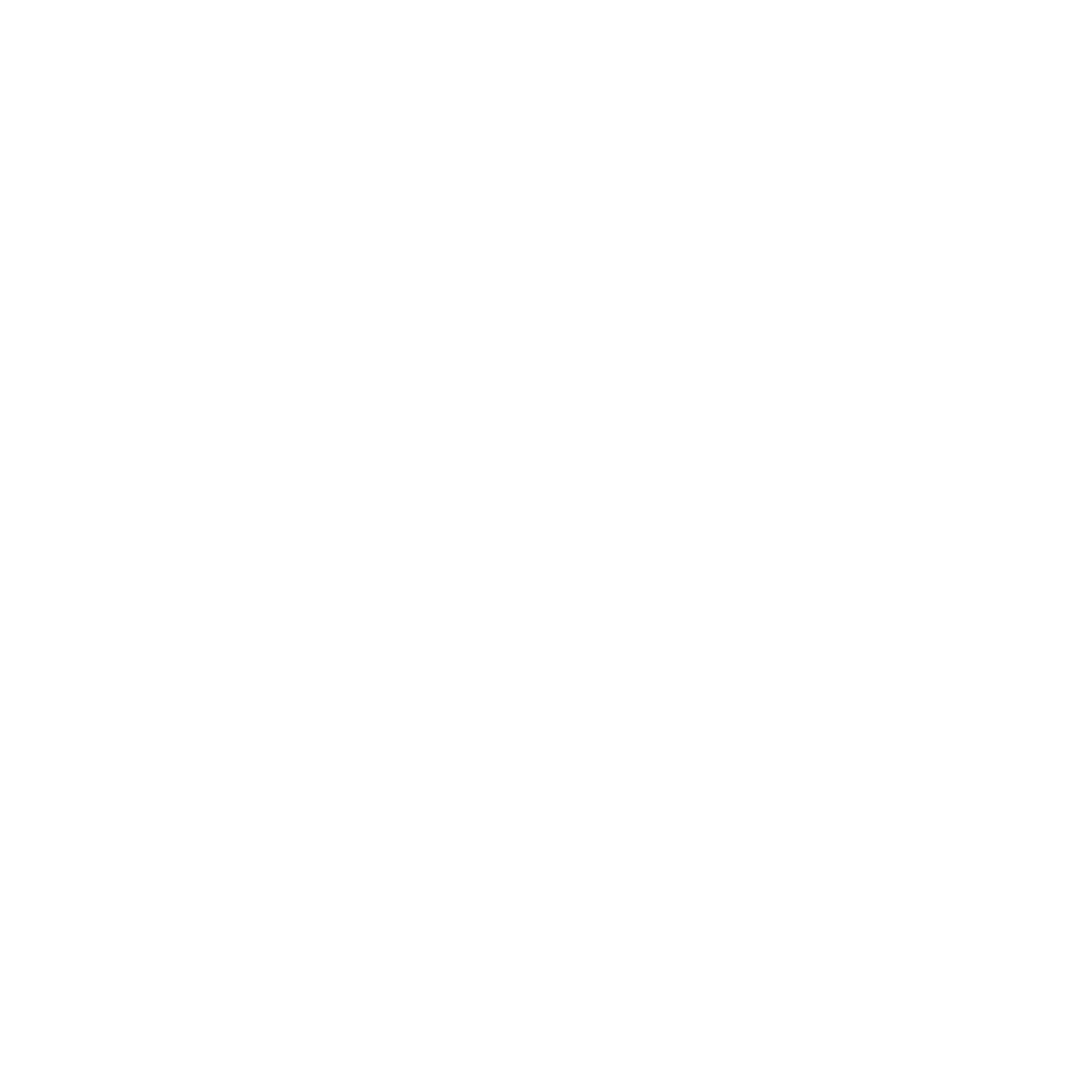 i6 DESIGN EXPLORATION Logo PNG Transparent & SVG Vector - Freebie Supply