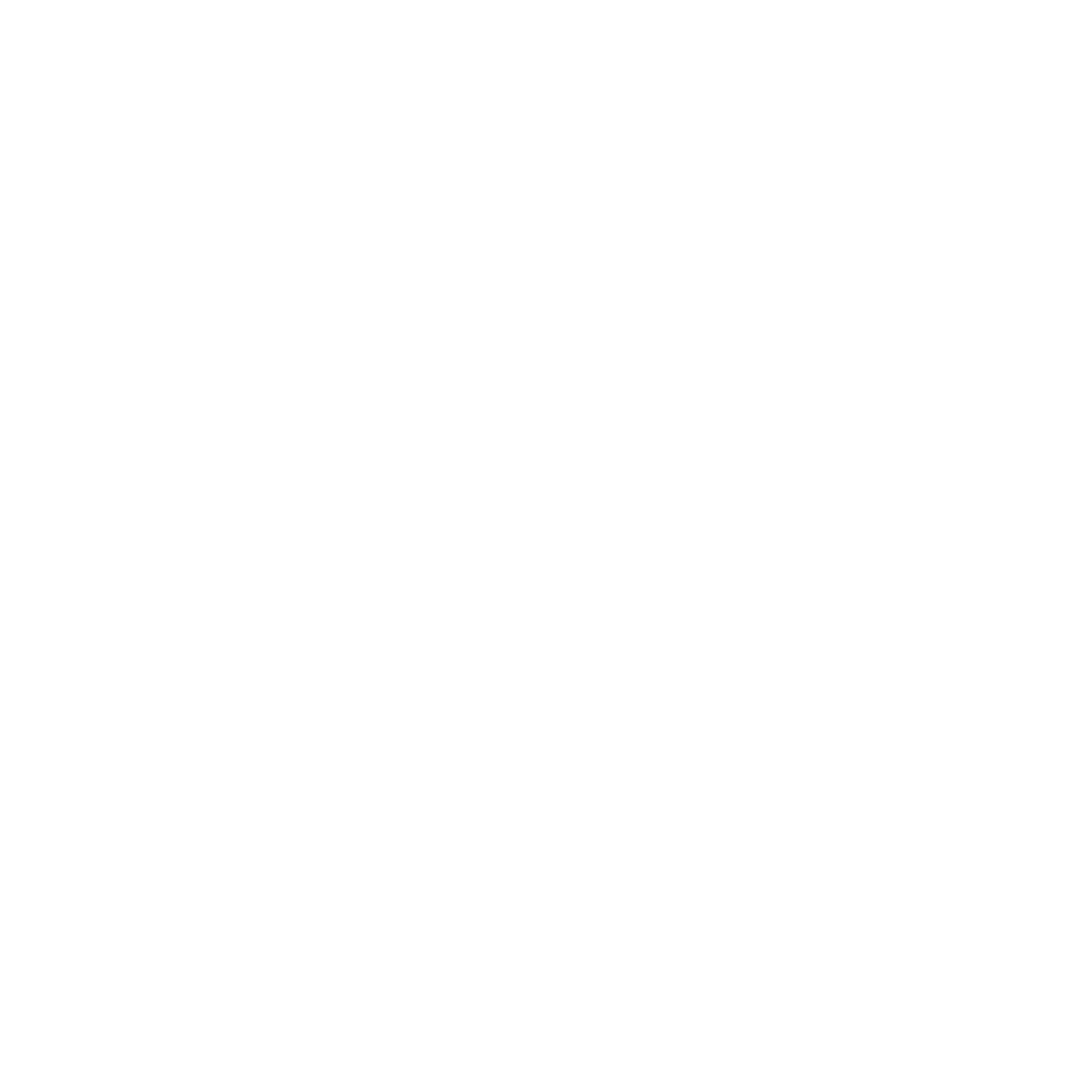 IAMT Logo PNG Transparent & SVG Vector - Freebie Supply