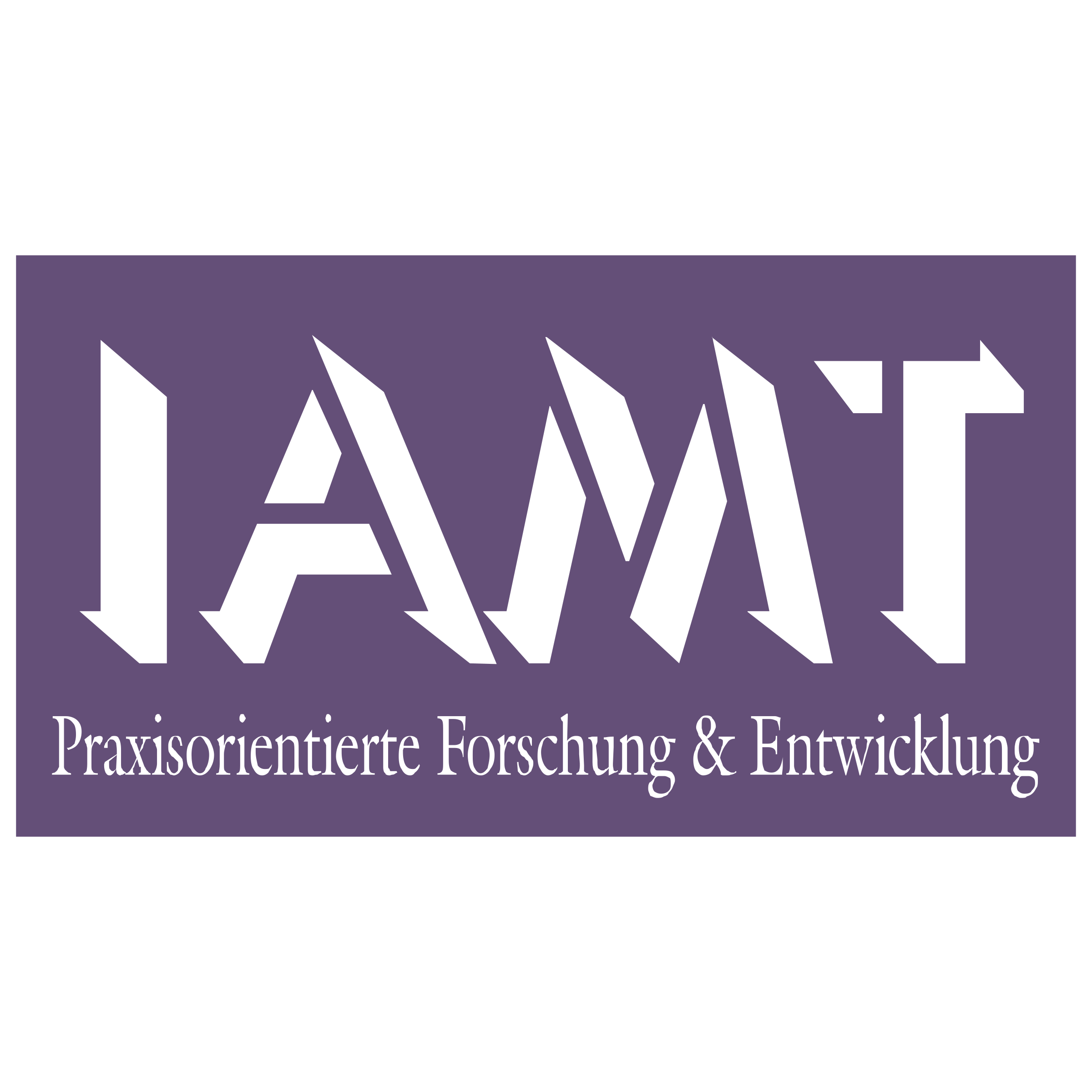 IAMT Logo PNG Transparent & SVG Vector - Freebie Supply