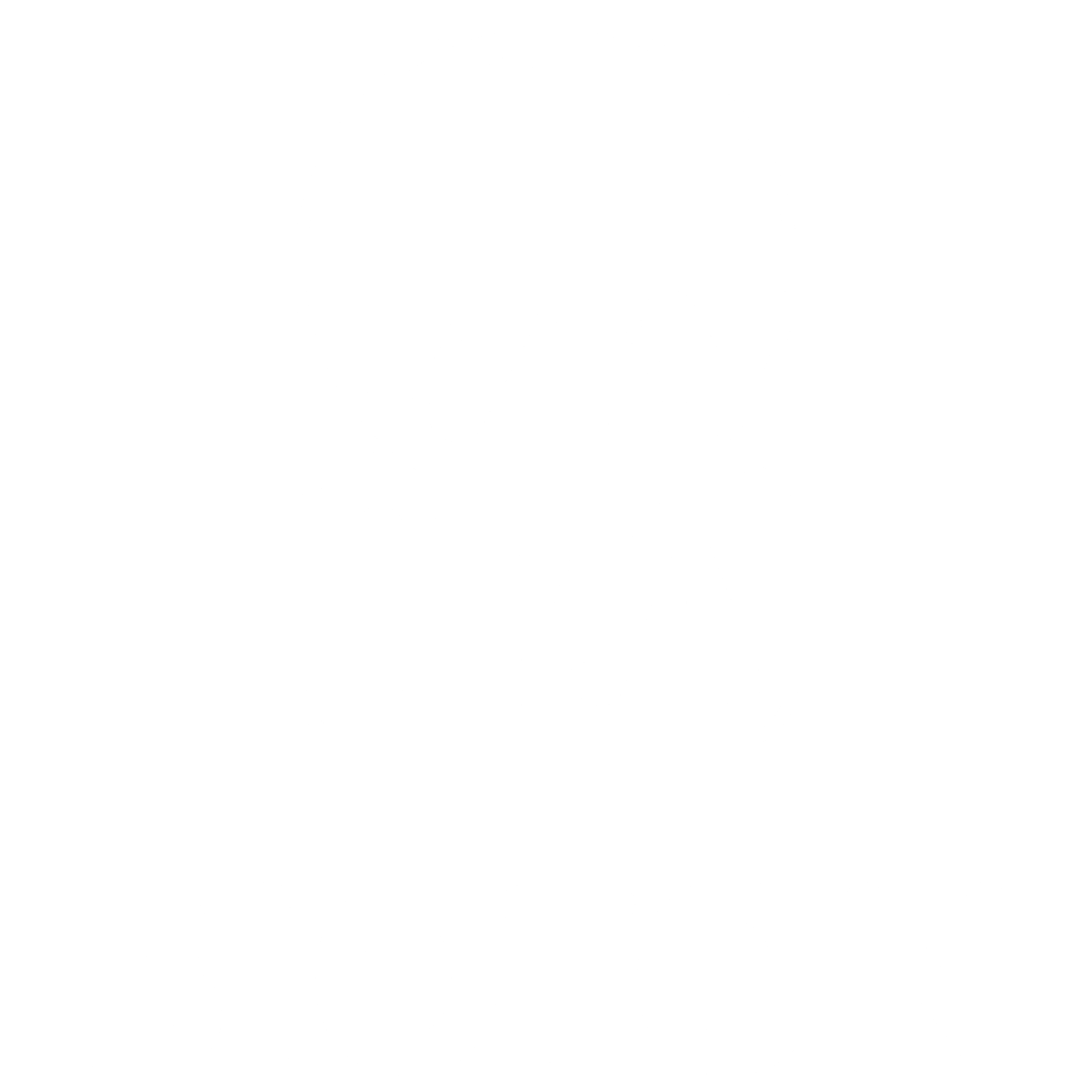 IBA Bioton Logo PNG Transparent & SVG Vector - Freebie Supply