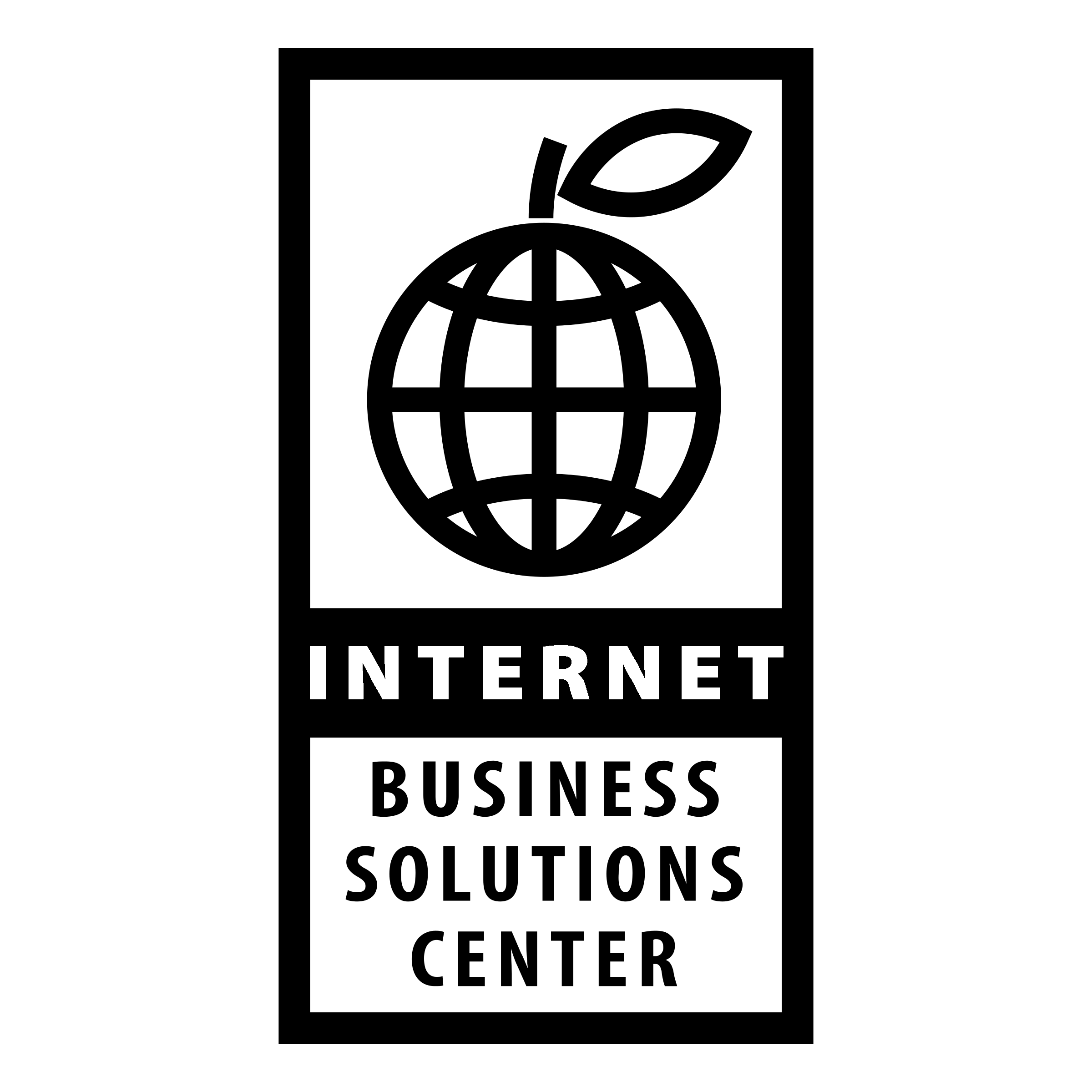 IBSC Logo PNG Transparent & SVG Vector - Freebie Supply