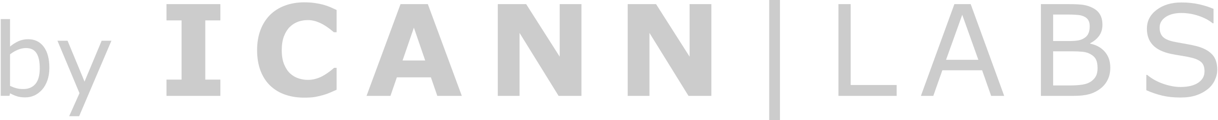 ICANN labs Logo PNG Transparent & SVG Vector - Freebie Supply