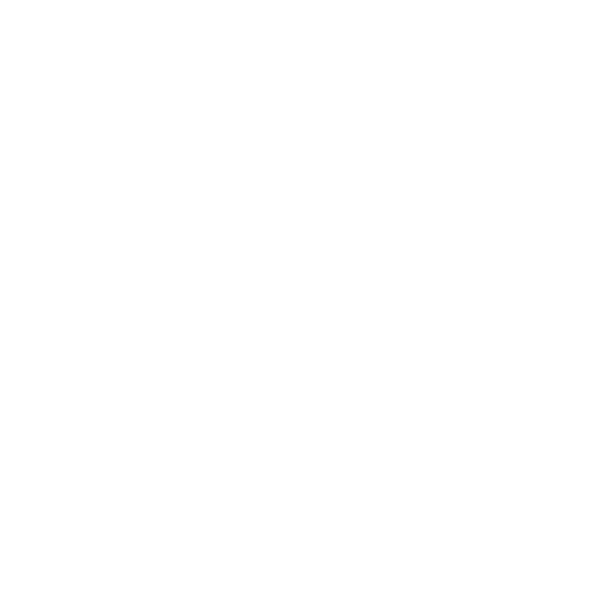 ICBT Logo PNG Transparent & SVG Vector - Freebie Supply