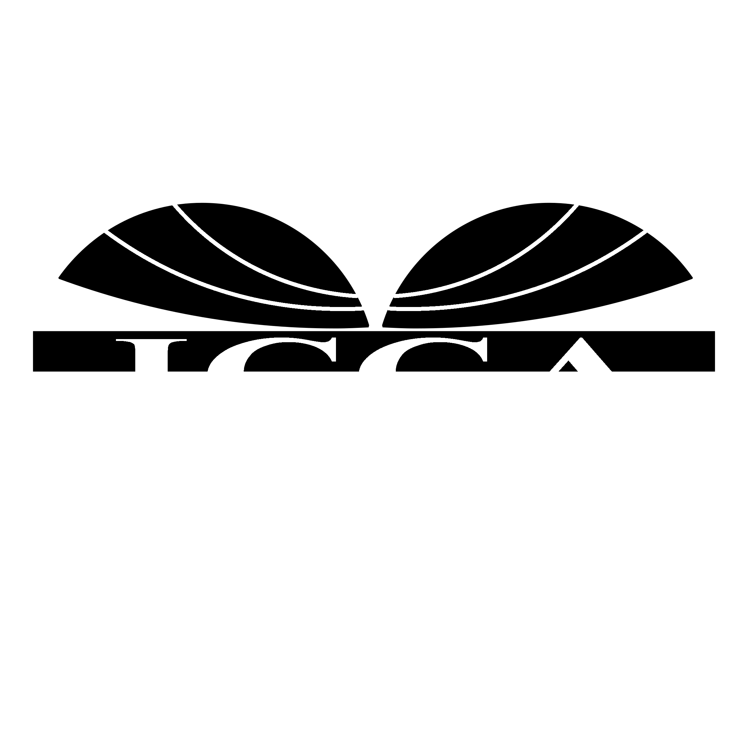Icca Logo