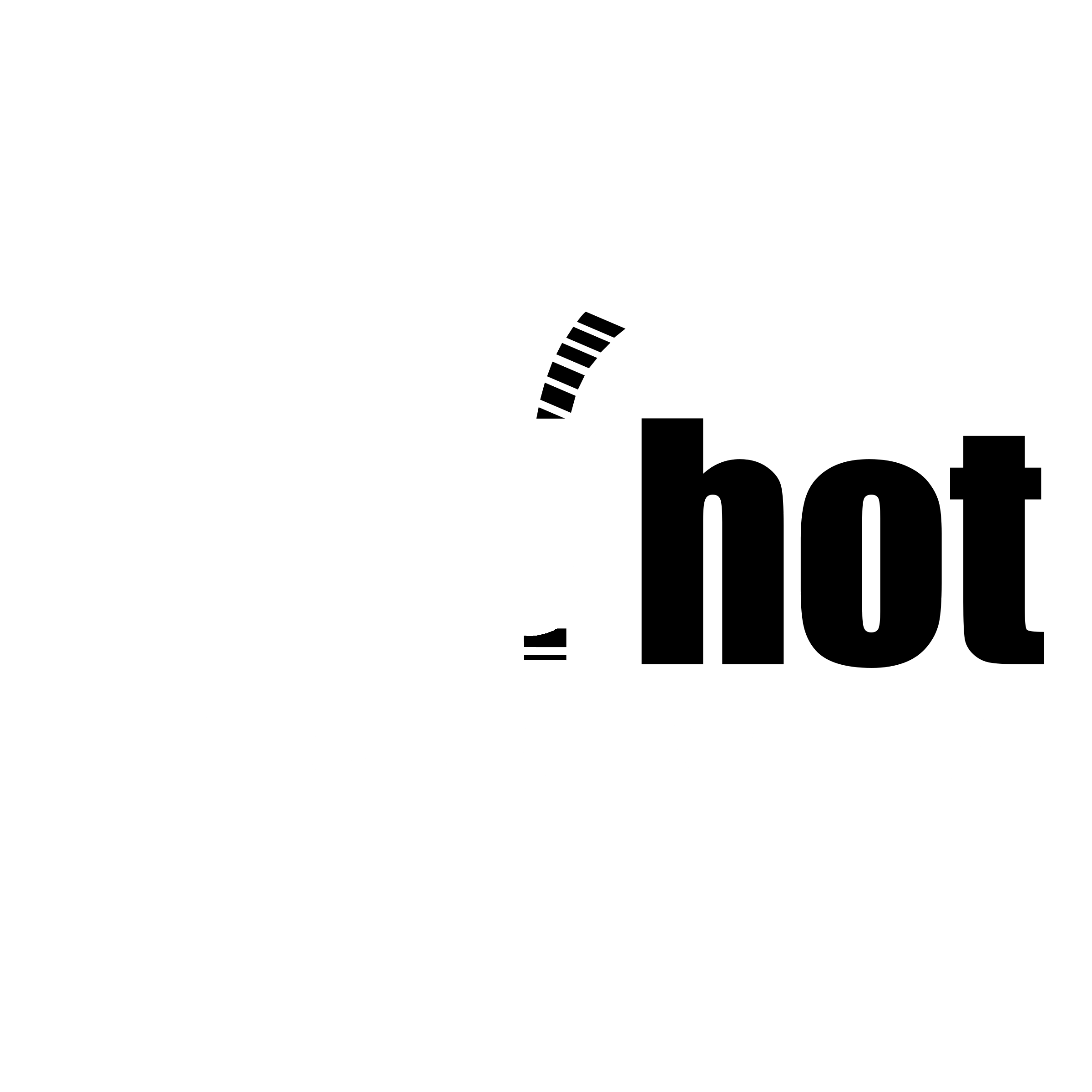 Ice Hot Logo PNG Transparent & SVG Vector - Freebie Supply