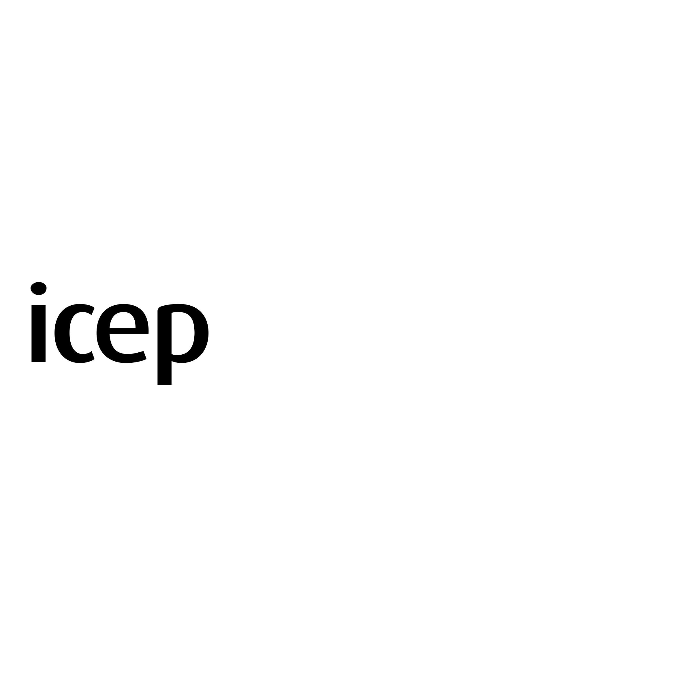Icep Portugal Logo PNG Transparent & SVG Vector - Freebie Supply