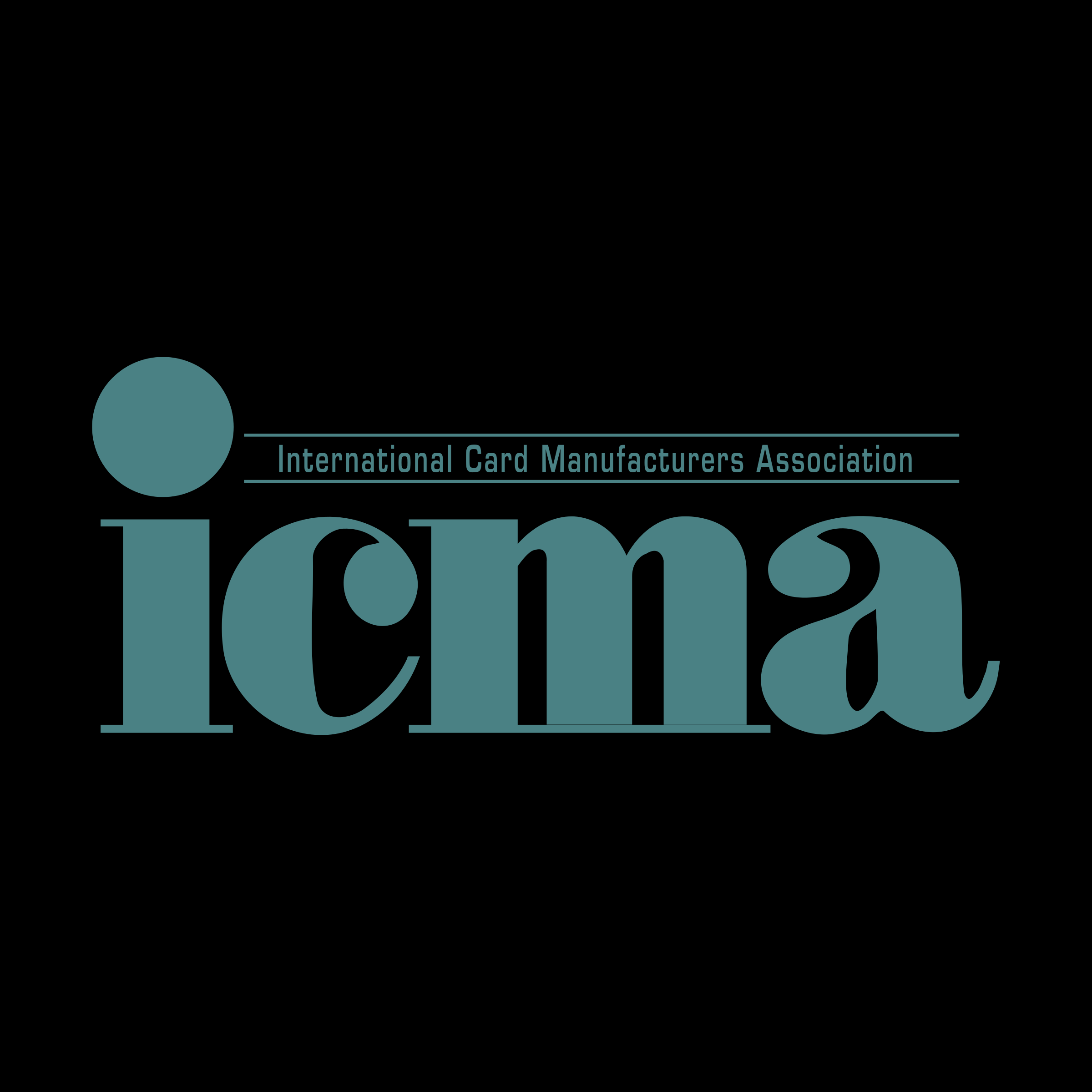 ICMA Logo PNG Transparent & SVG Vector - Freebie Supply