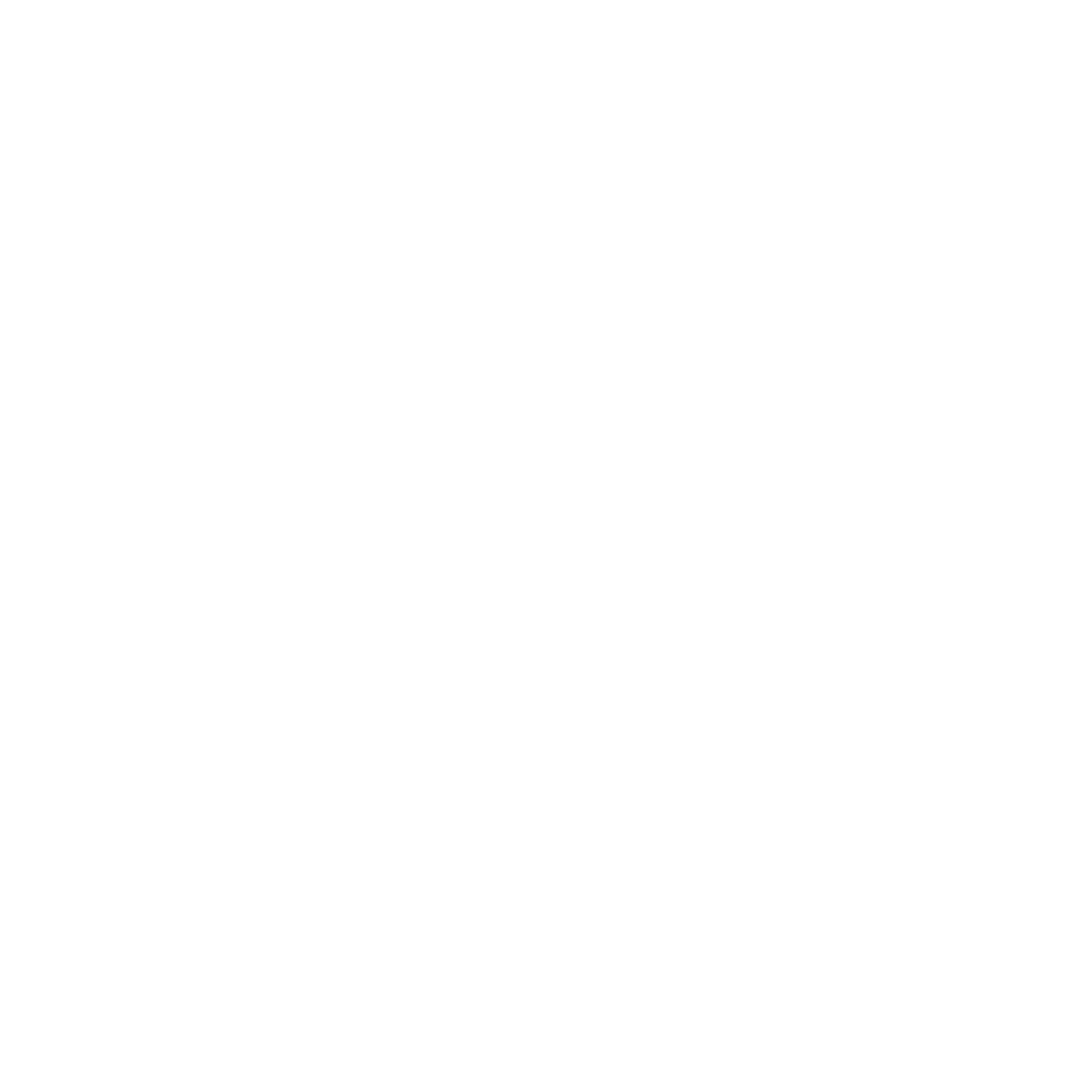 ICS Logo PNG Transparent & SVG Vector - Freebie Supply