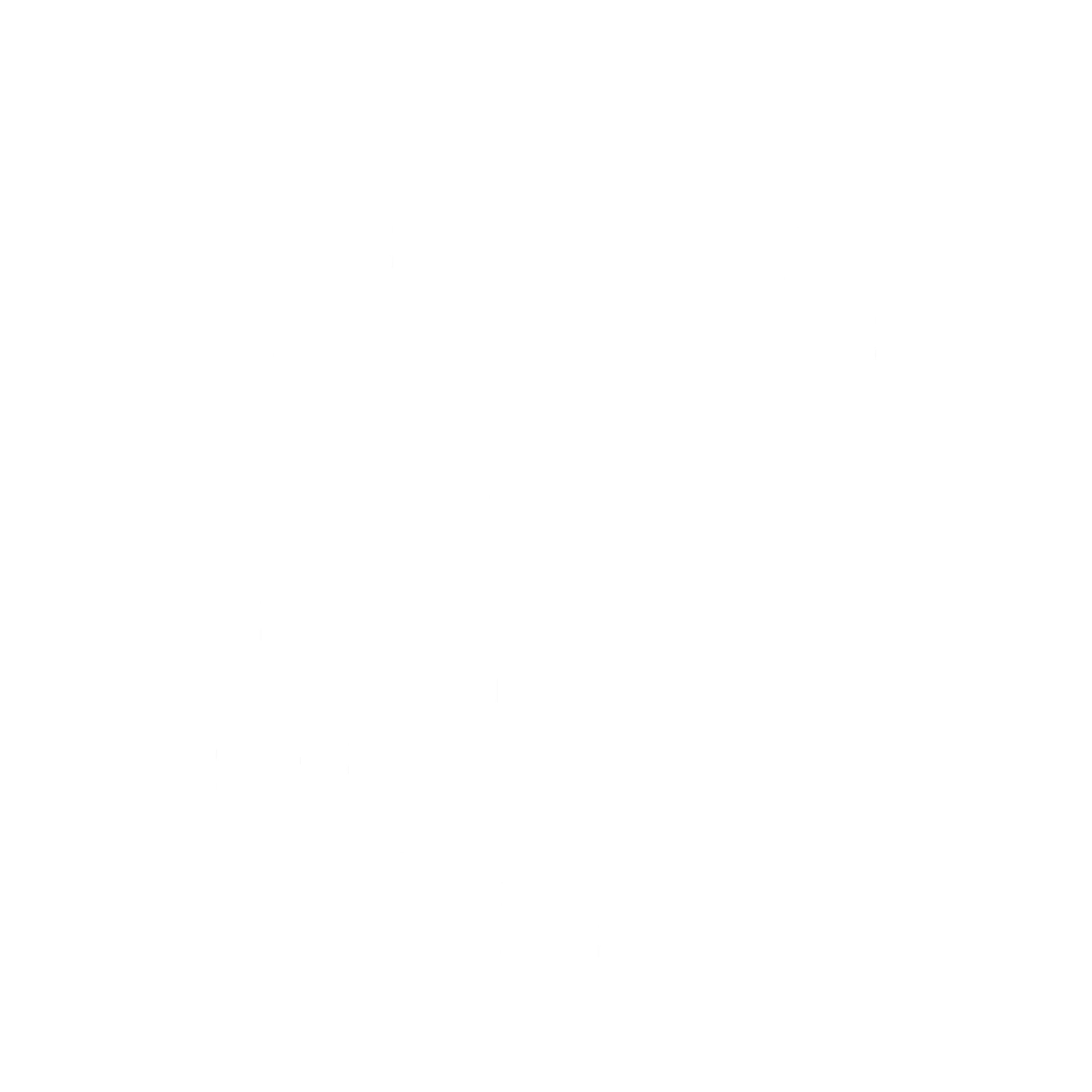 ICS Logo PNG Transparent & SVG Vector - Freebie Supply