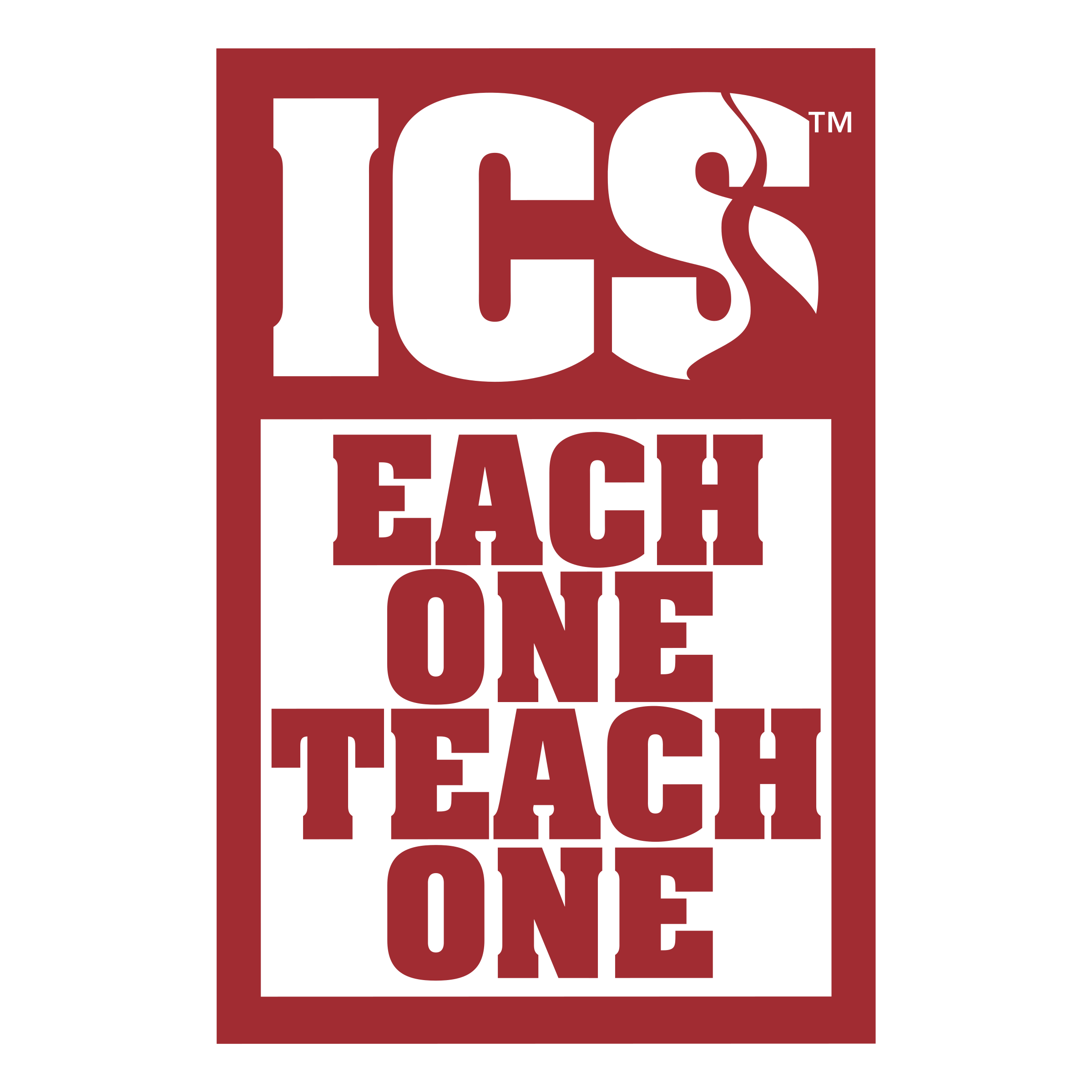 ICS Logo PNG Transparent & SVG Vector - Freebie Supply