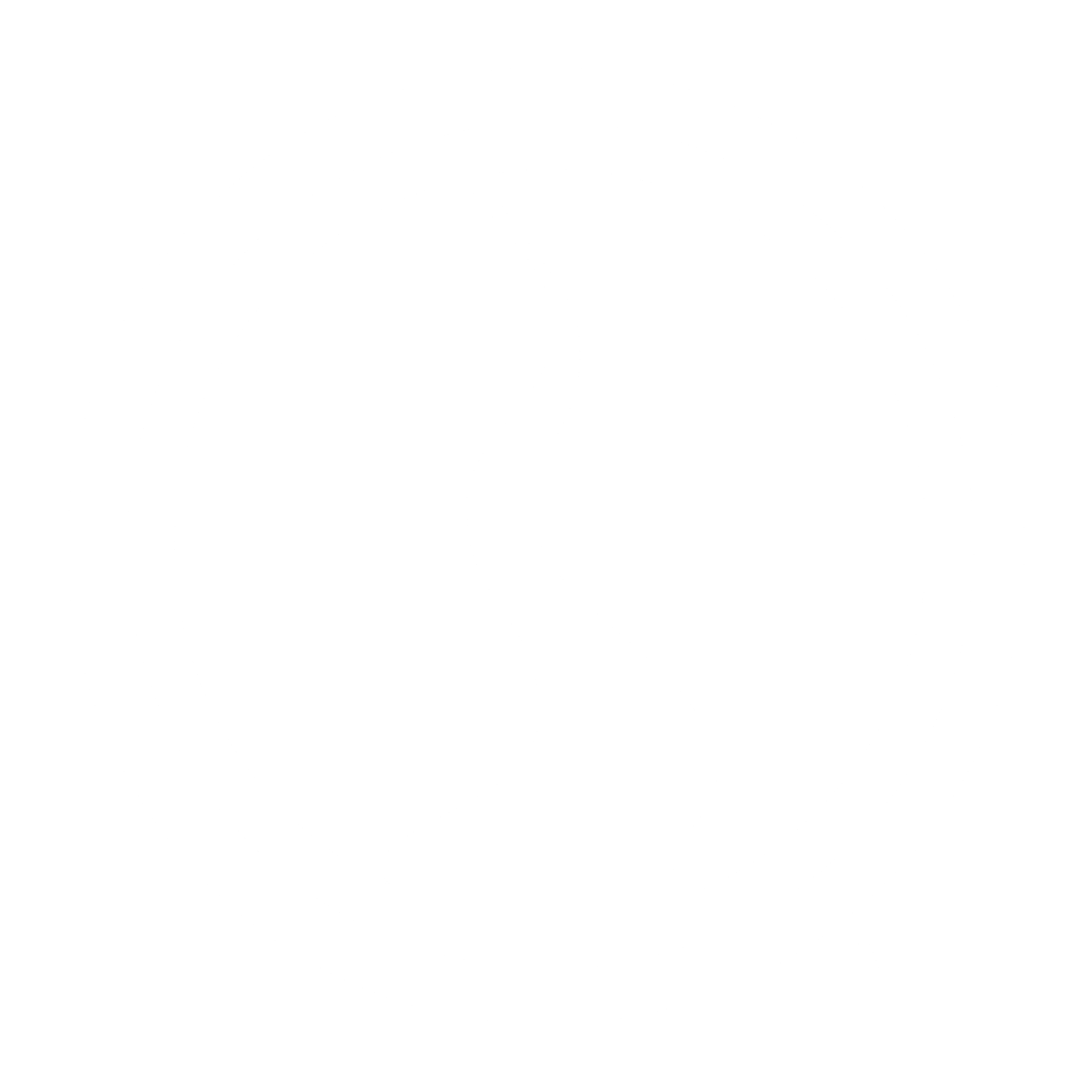 ICS Logo PNG Transparent & SVG Vector - Freebie Supply