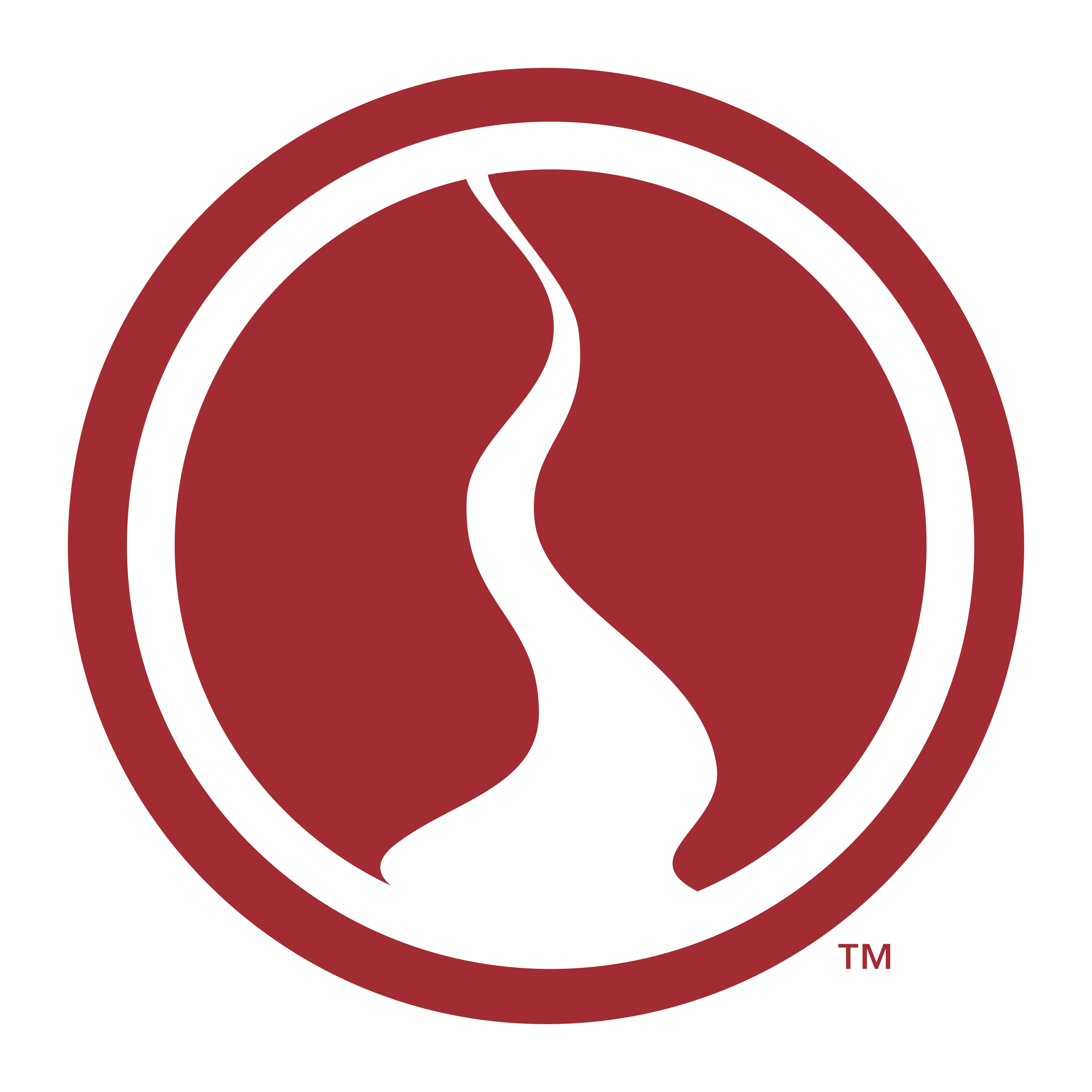 ICS Logo PNG Transparent & SVG Vector - Freebie Supply