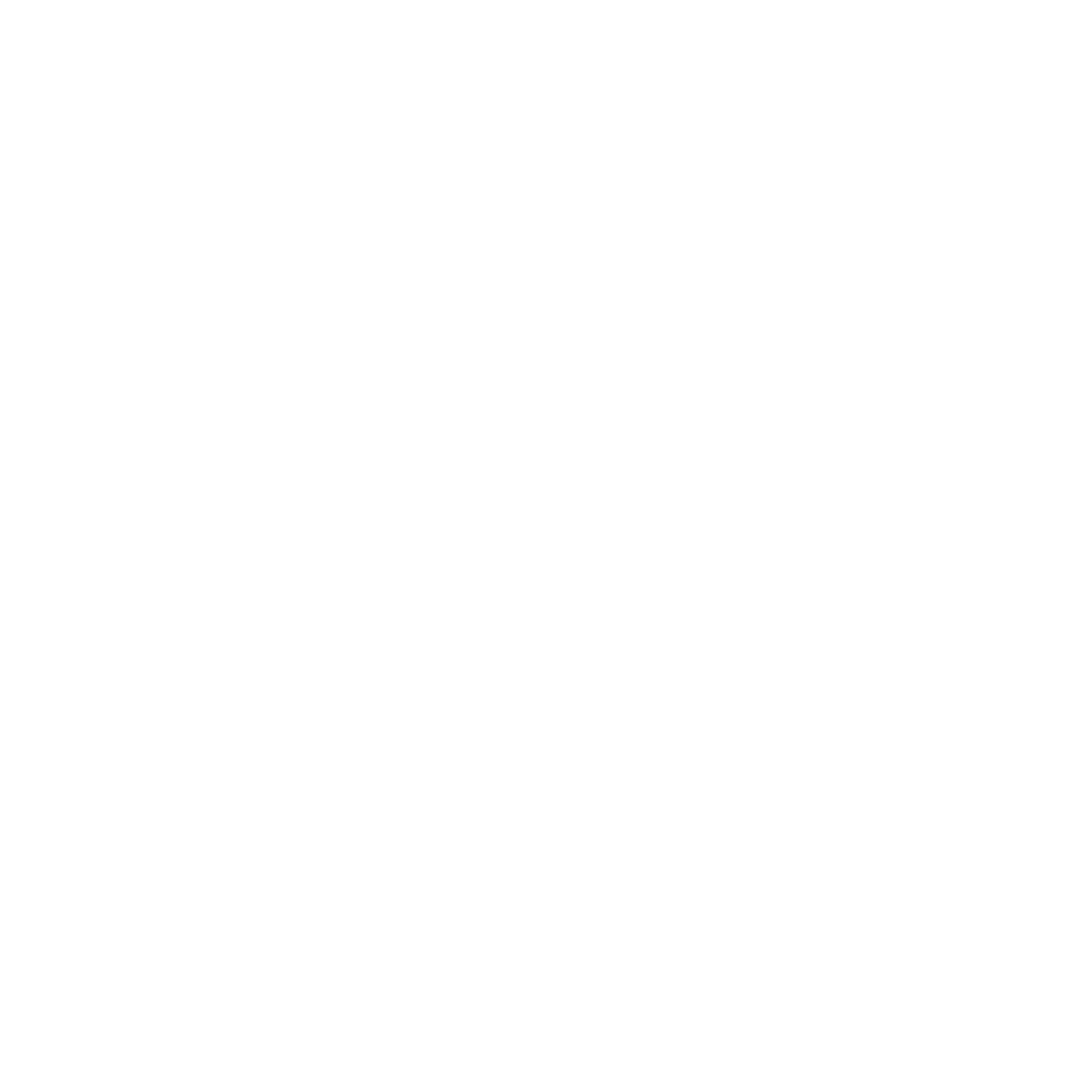 ICS Logo PNG Transparent & SVG Vector - Freebie Supply