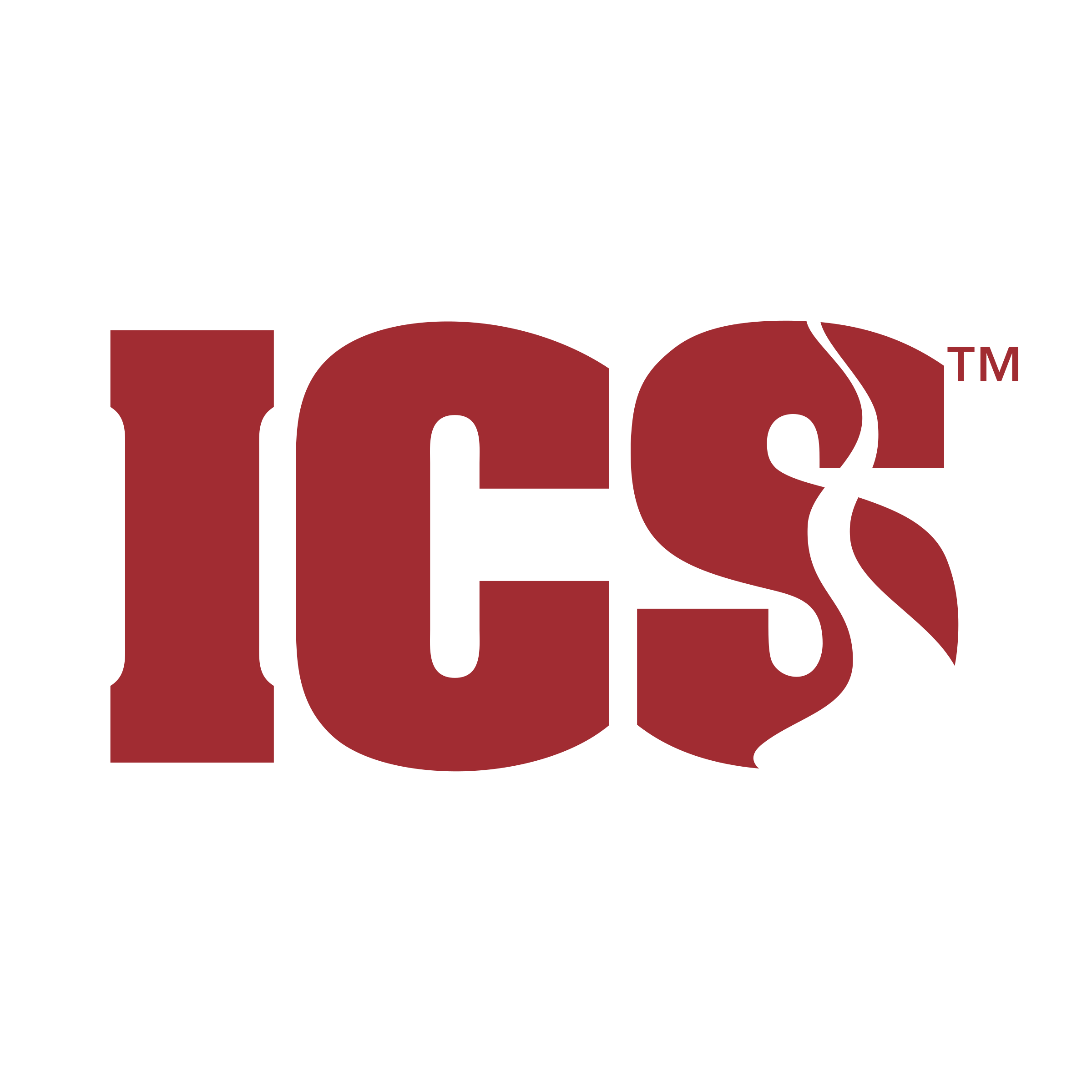 ICS Logo PNG Transparent & SVG Vector - Freebie Supply