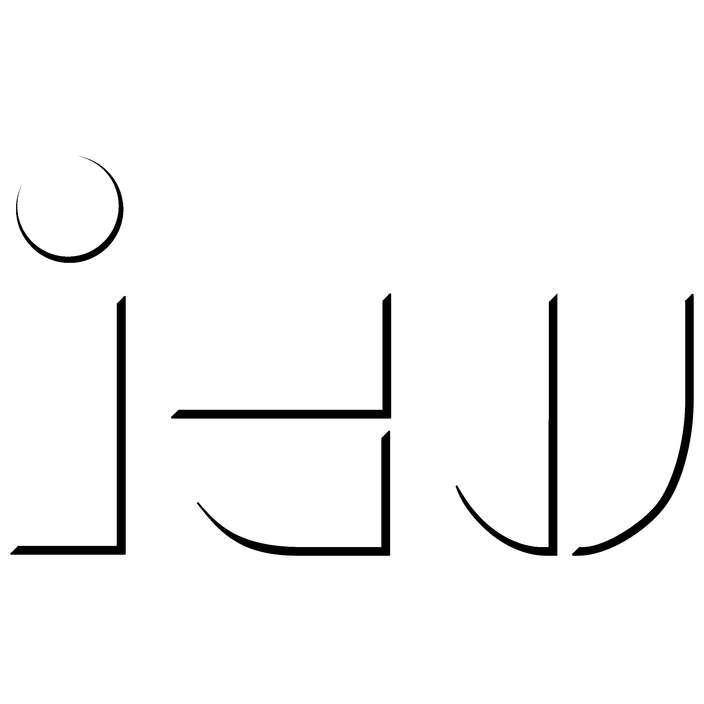 ICU Logo PNG Transparent & SVG Vector - Freebie Supply