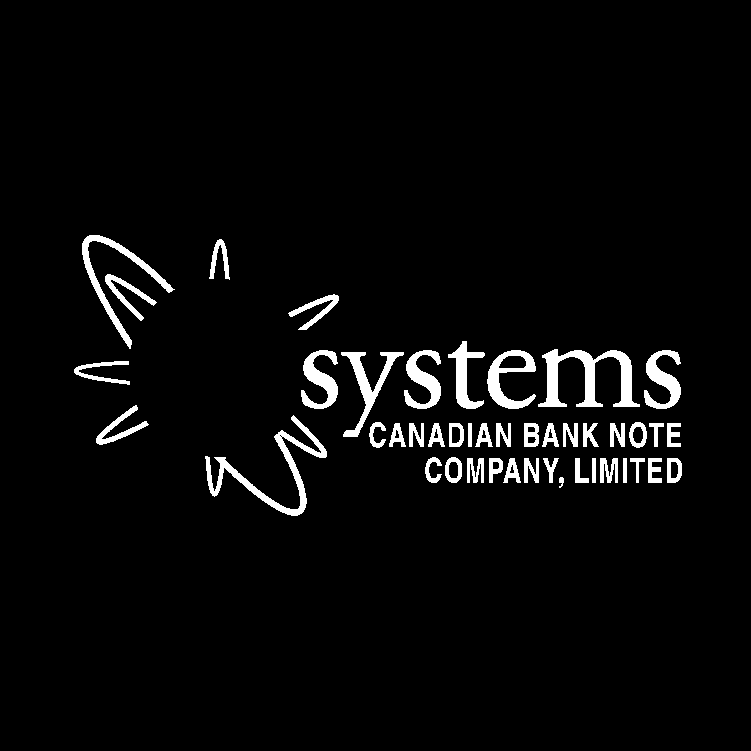 ID Systems Logo PNG Transparent & SVG Vector - Freebie Supply