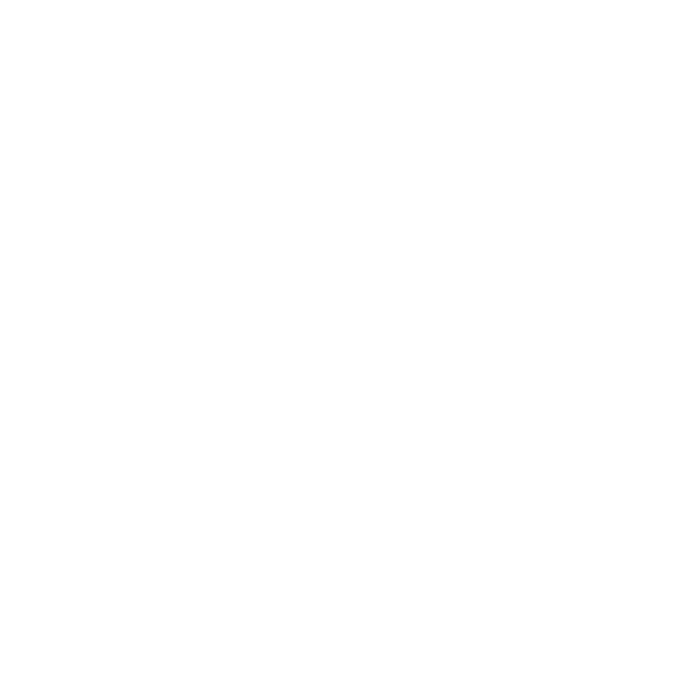 IDA Logo PNG Transparent & SVG Vector - Freebie Supply