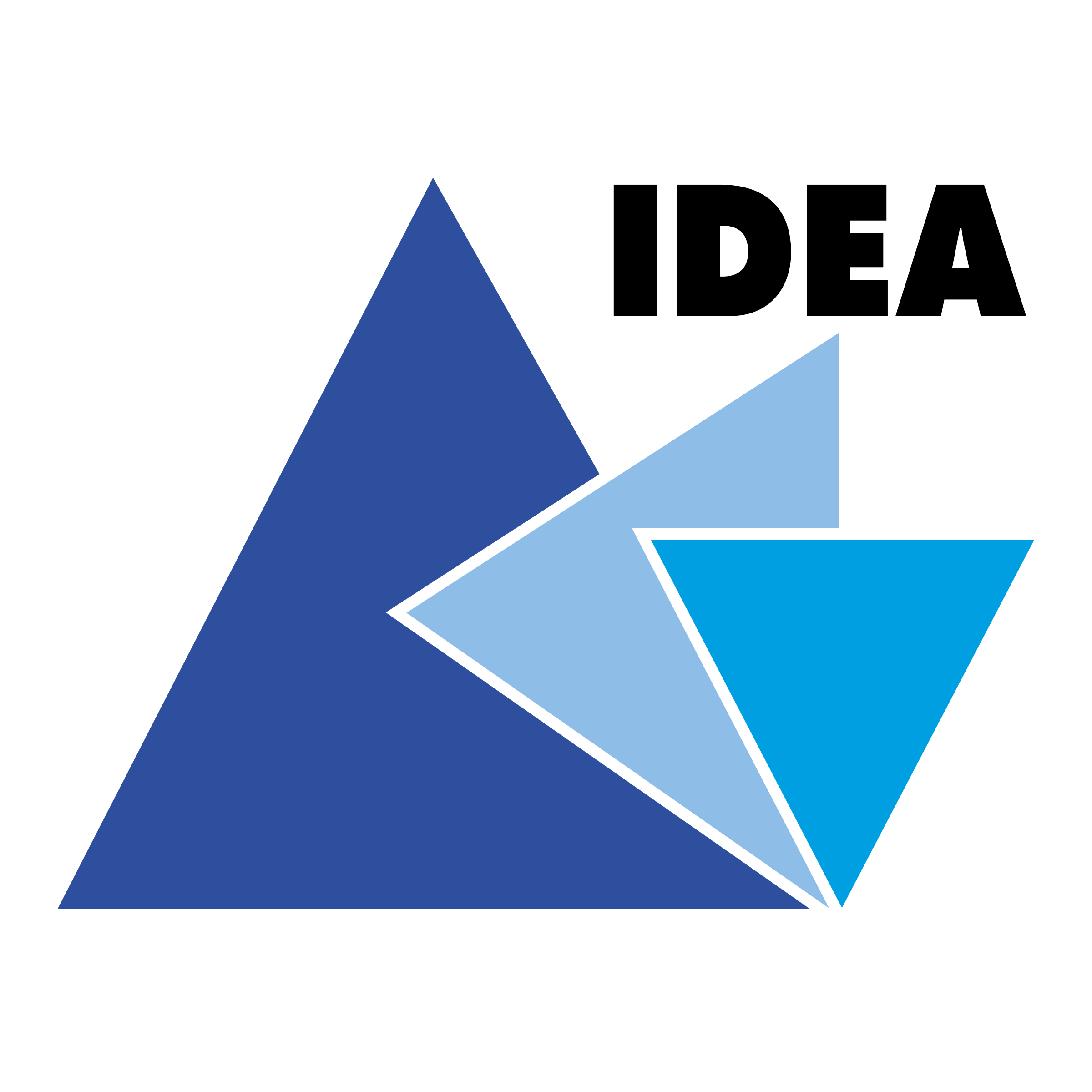 Idea Logo PNG Transparent & SVG Vector - Freebie Supply