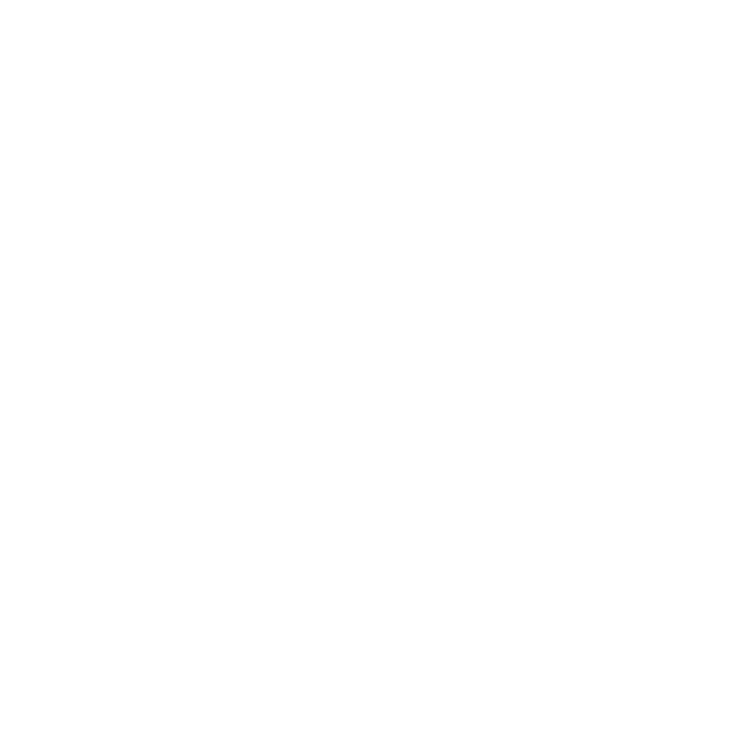 Idea Exchange Logo PNG Transparent & SVG Vector - Freebie Supply