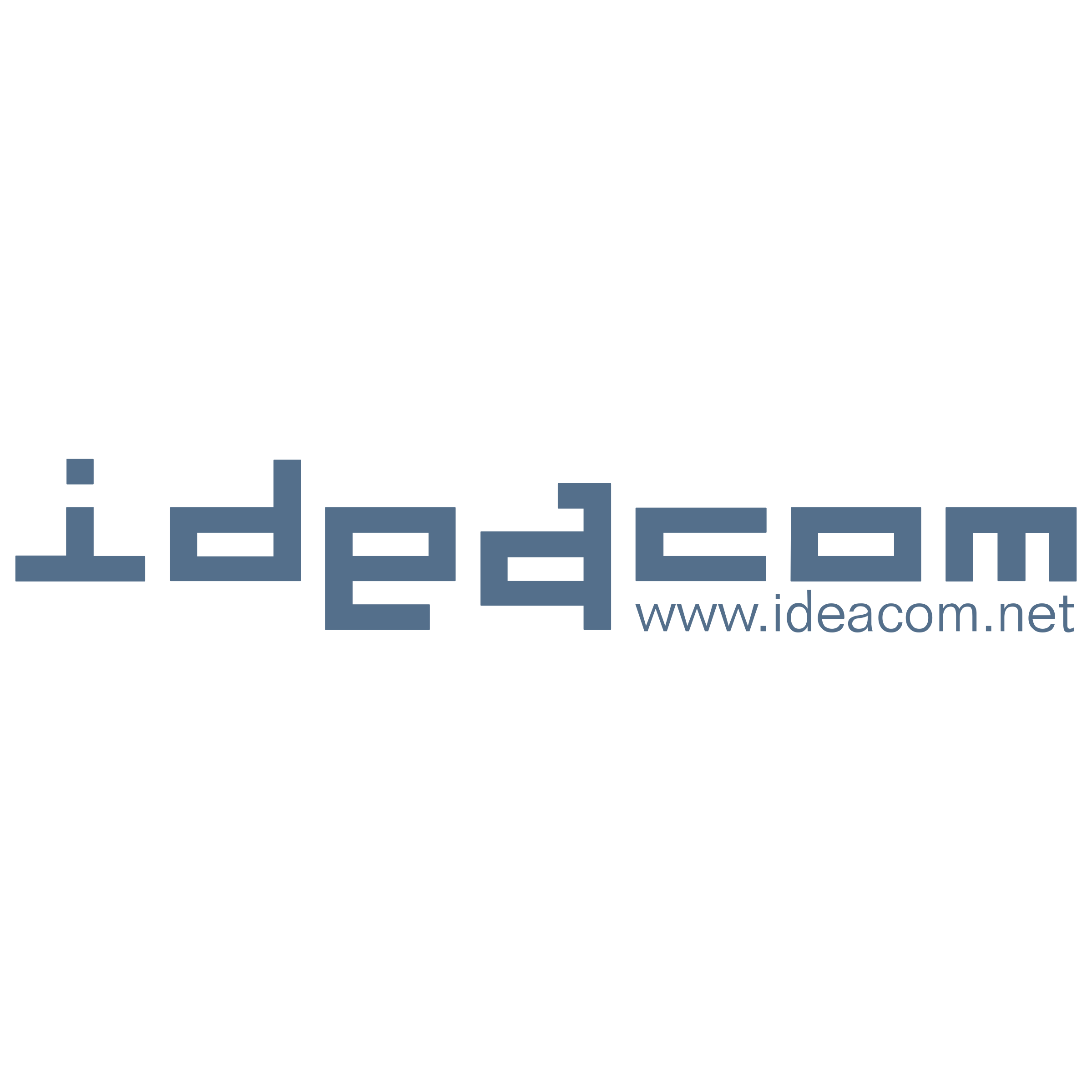 Ideacom Logo PNG Transparent & SVG Vector - Freebie Supply