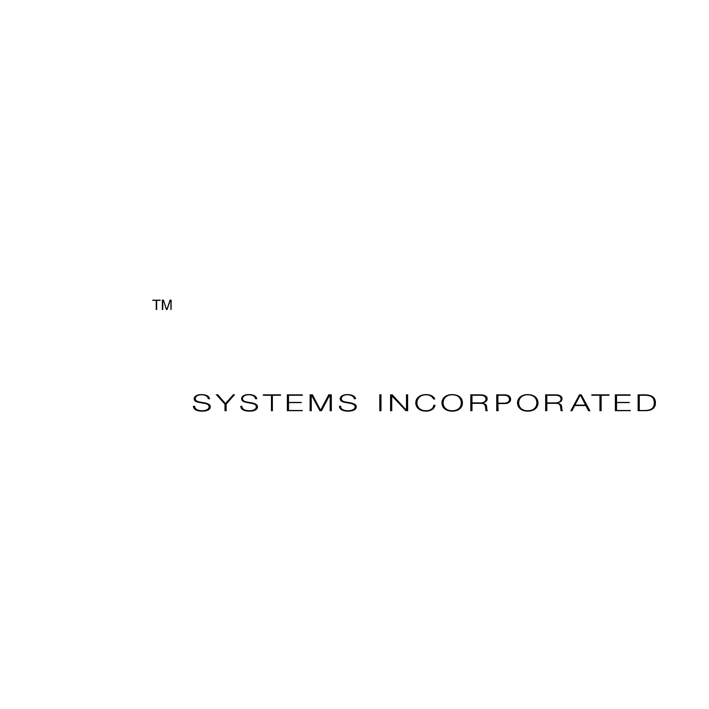 IDenticard Systems Logo PNG Transparent & SVG Vector - Freebie Supply