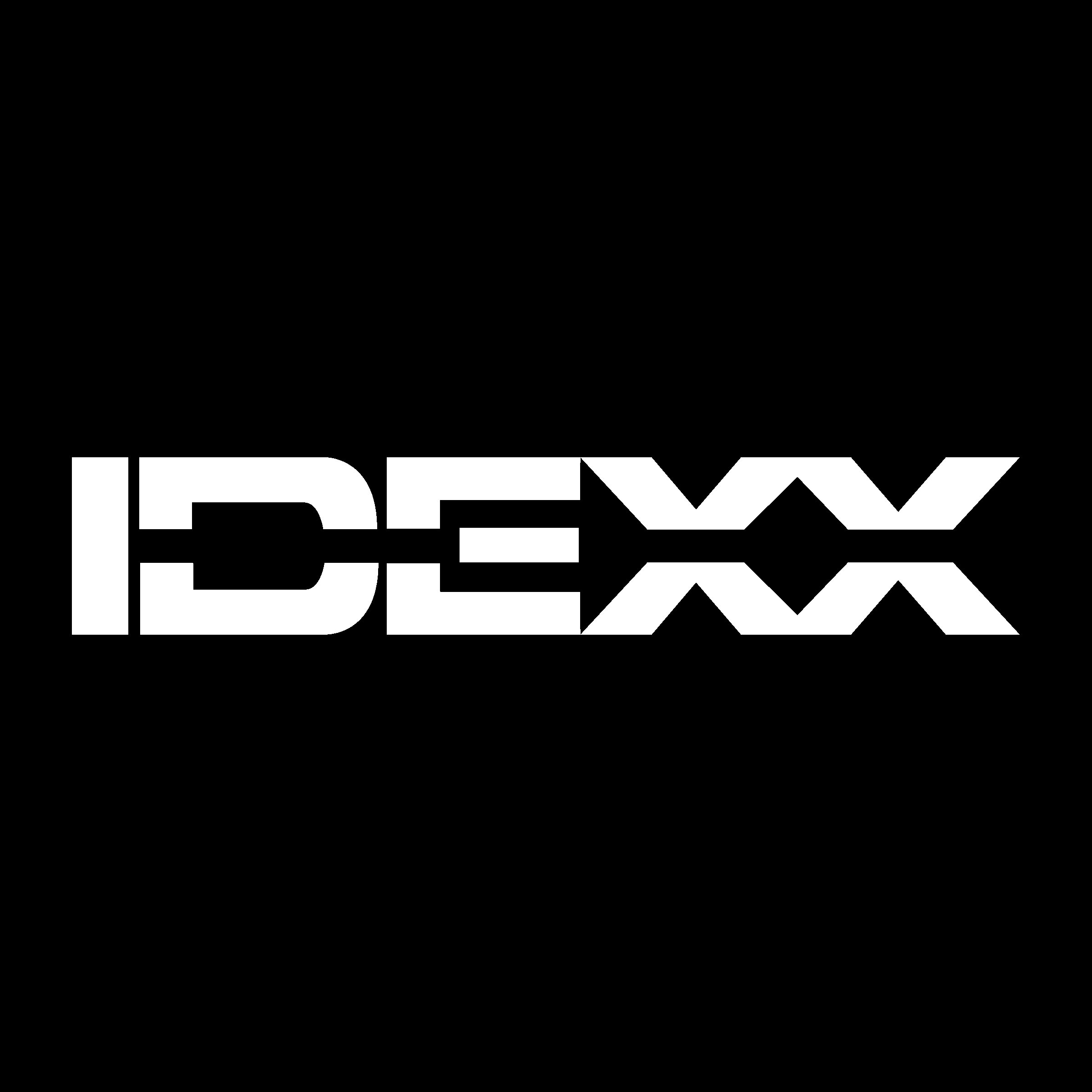 IDEXX Logo PNG Transparent & SVG Vector - Freebie Supply