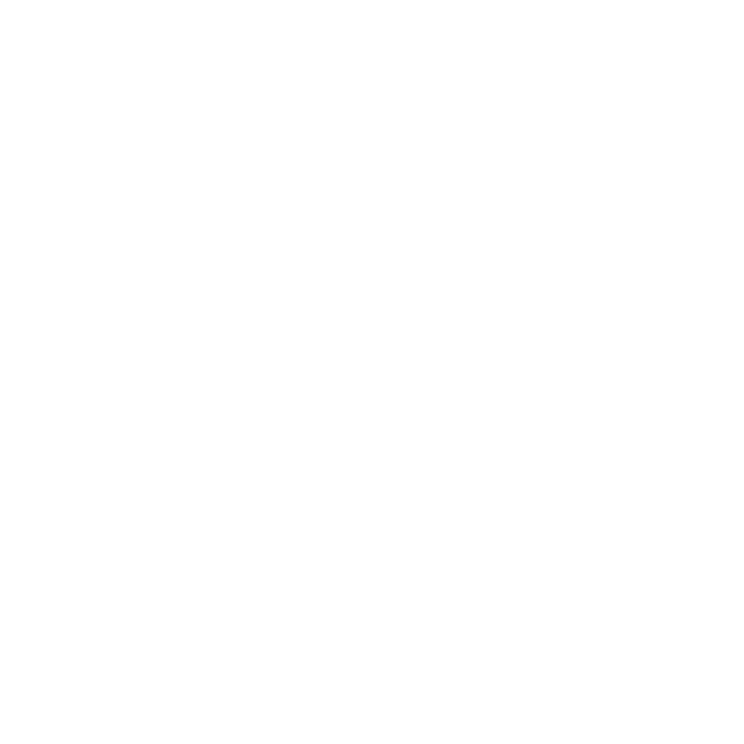 IDITE Minho Logo PNG Transparent & SVG Vector - Freebie Supply