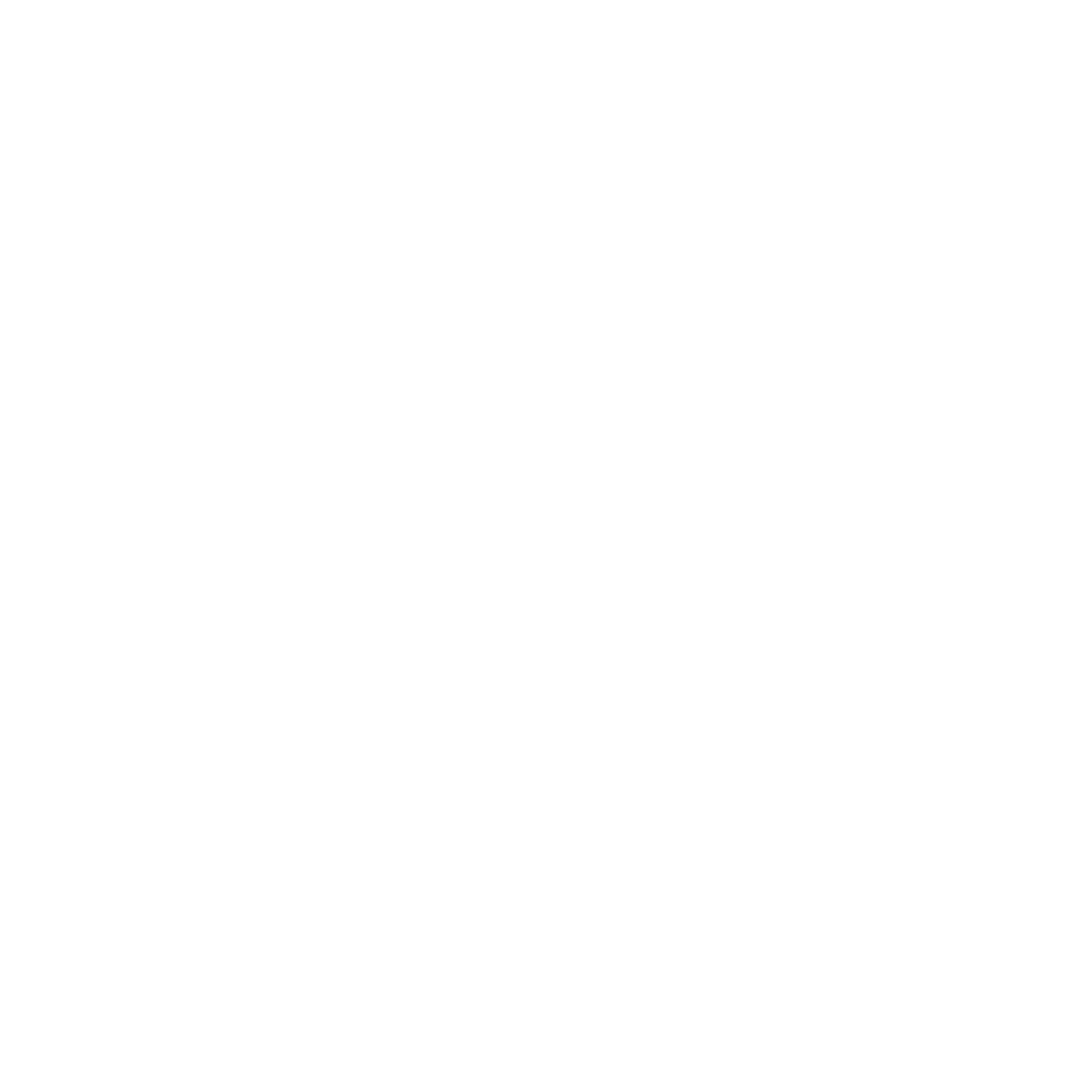 Idols Logo PNG Transparent & SVG Vector - Freebie Supply