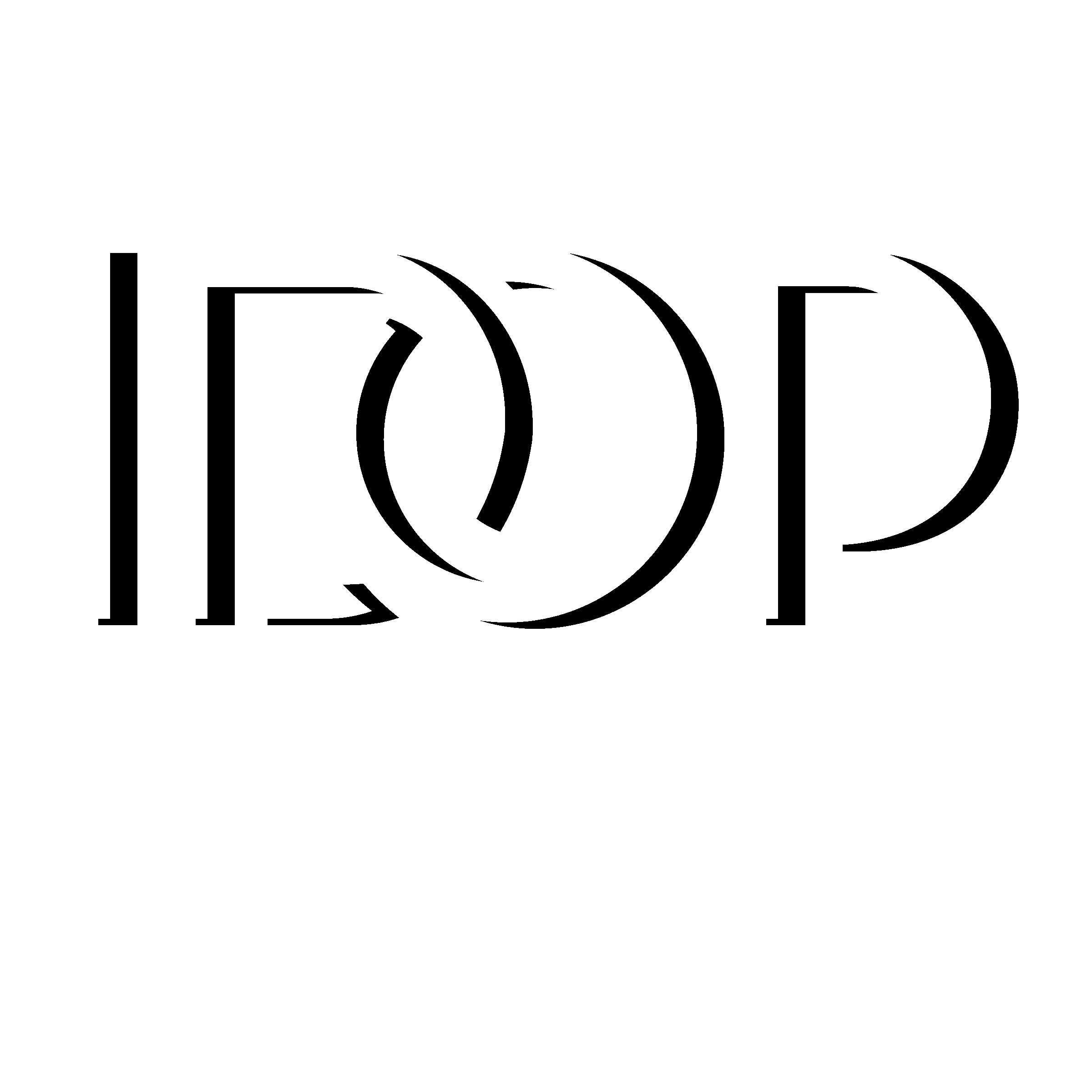 Idop Olomouc Logo PNG Transparent & SVG Vector - Freebie Supply