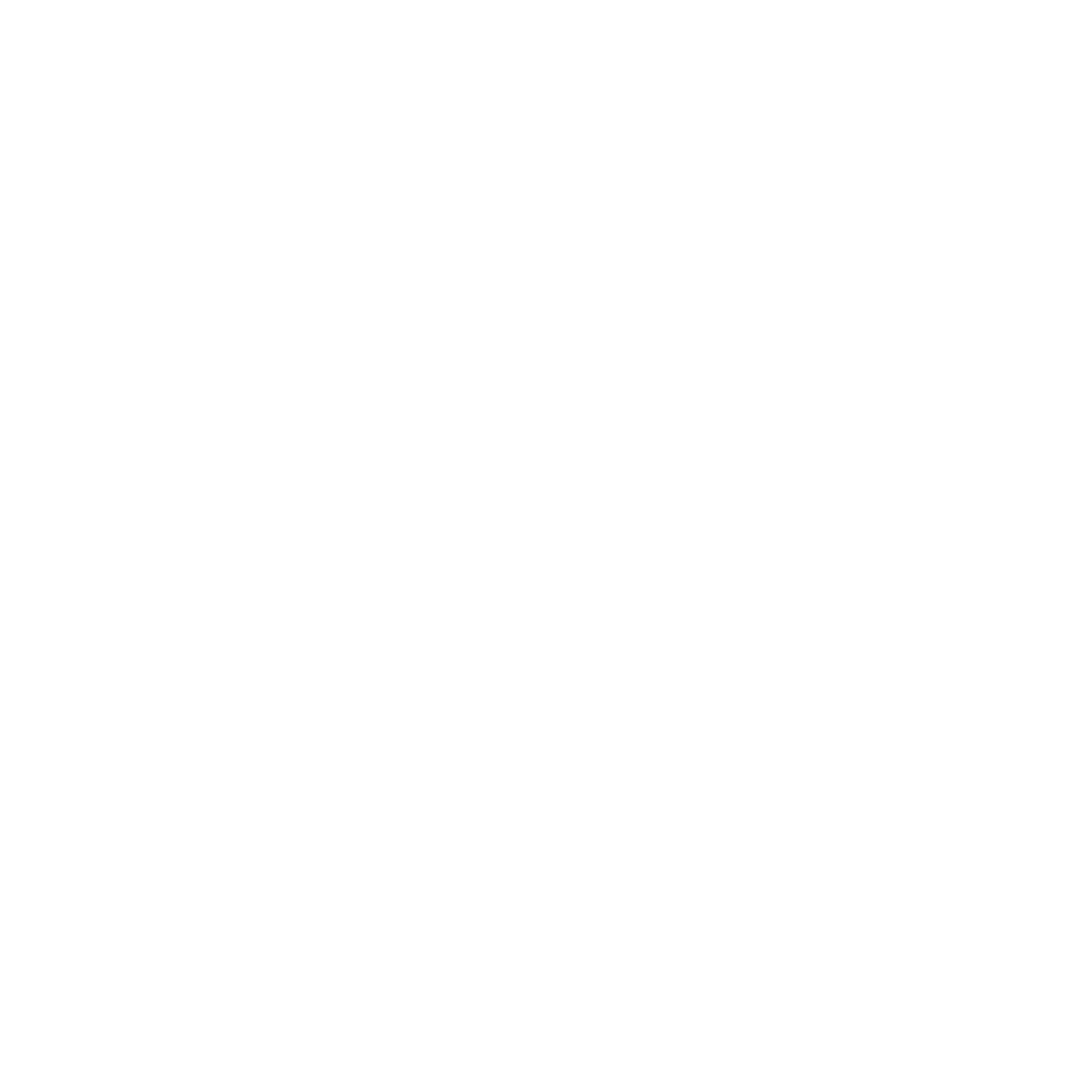 IEA AIE Logo PNG Transparent & SVG Vector - Freebie Supply