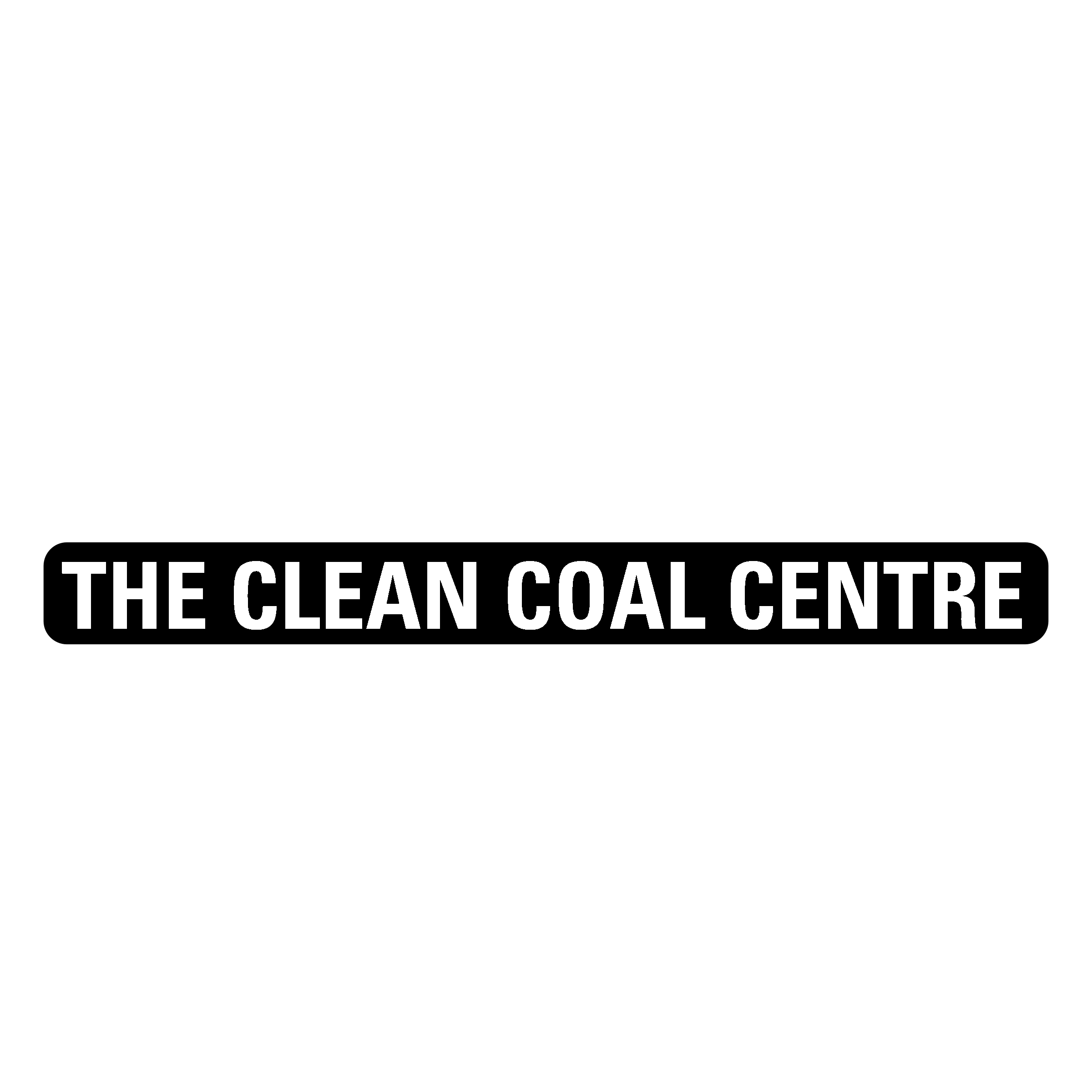 IEA Coal Research Logo PNG Transparent & SVG Vector - Freebie Supply
