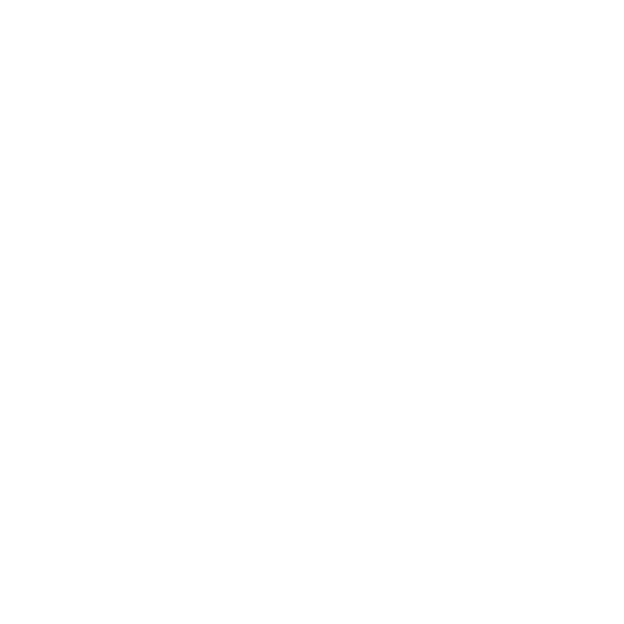 IEMA Logo PNG Transparent & SVG Vector - Freebie Supply