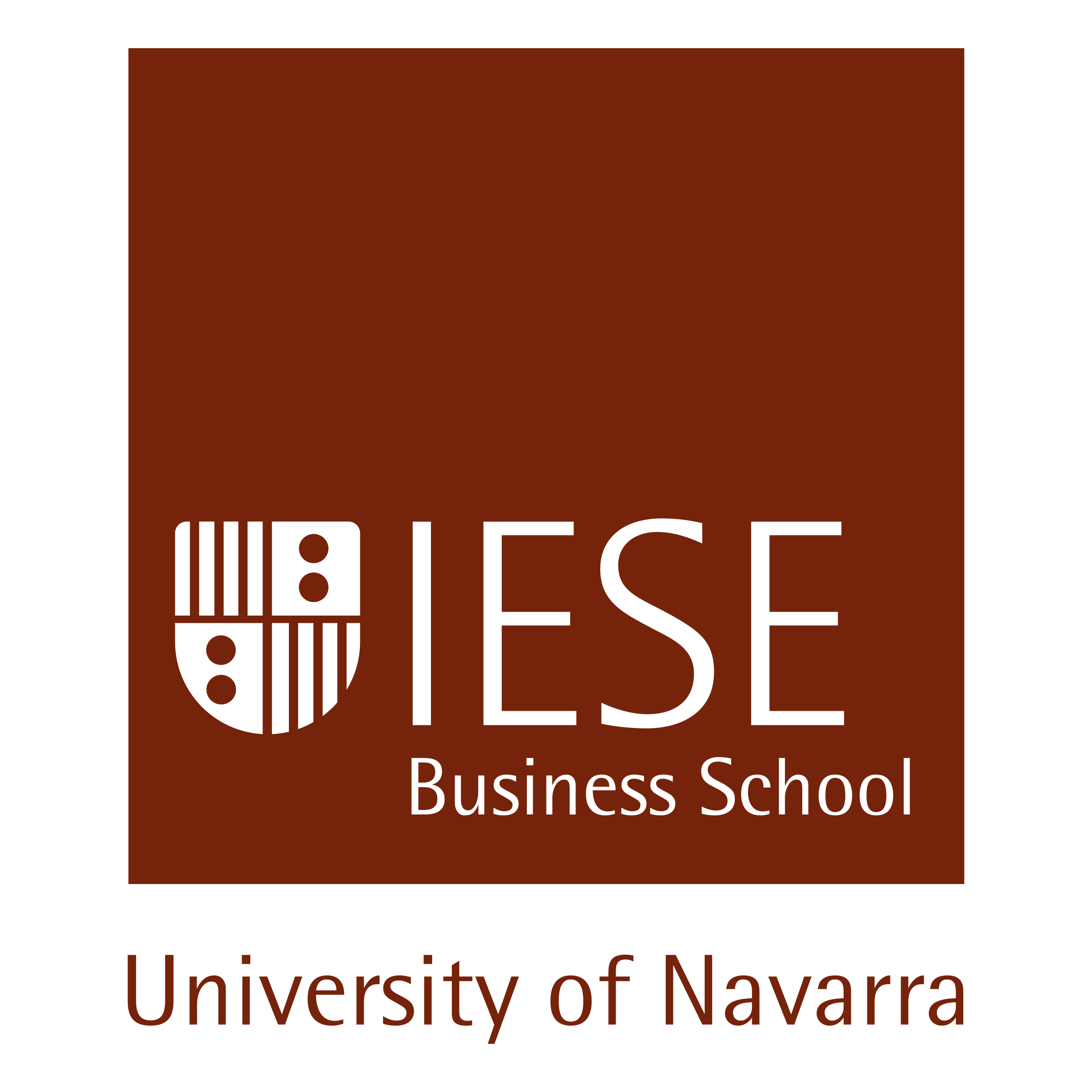 Ies School Logo Top CBSE School In Bhopal | IES Public School Bhopal