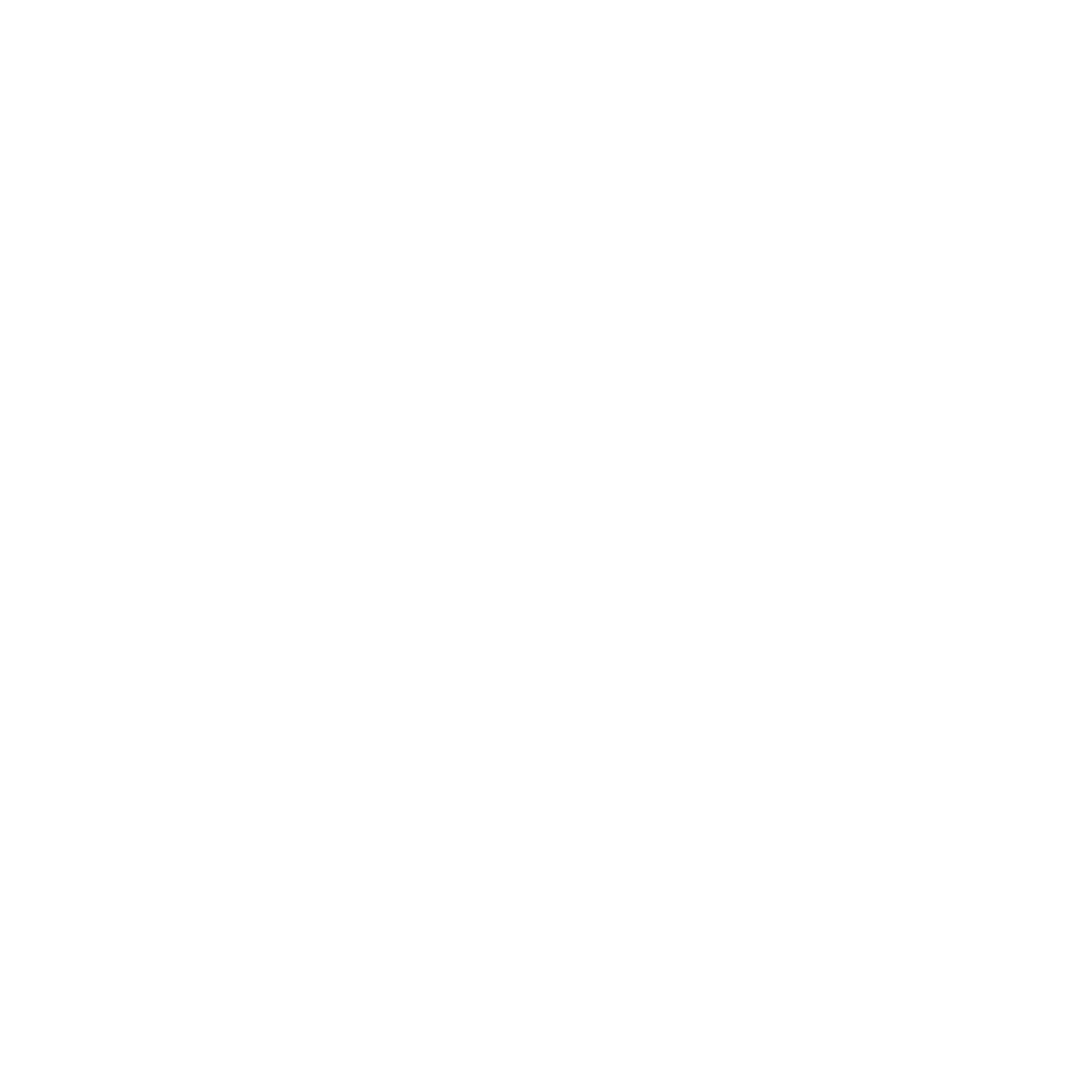 If Logo PNG Transparent & SVG Vector - Freebie Supply