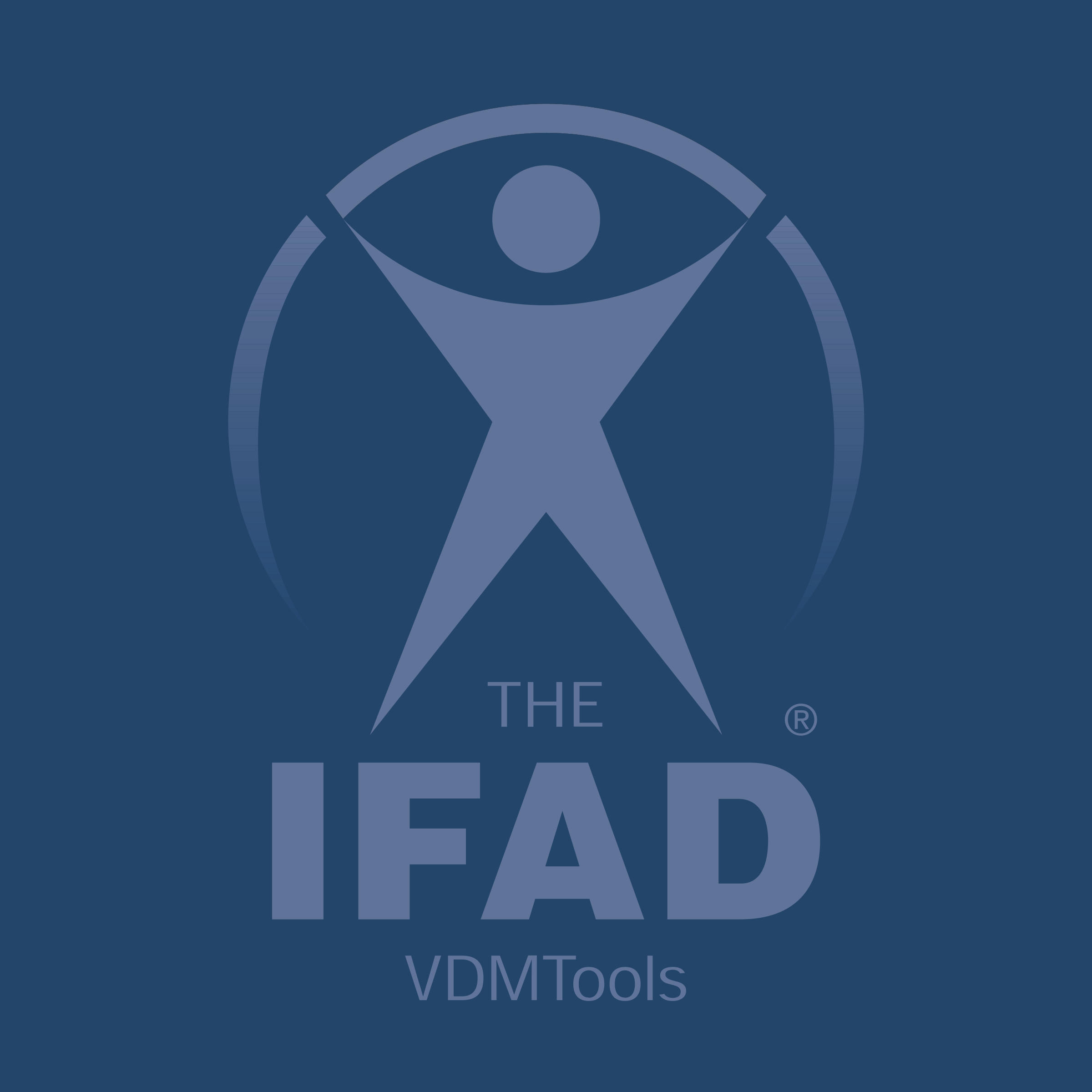 IFAD Logo PNG Transparent & SVG Vector - Freebie Supply
