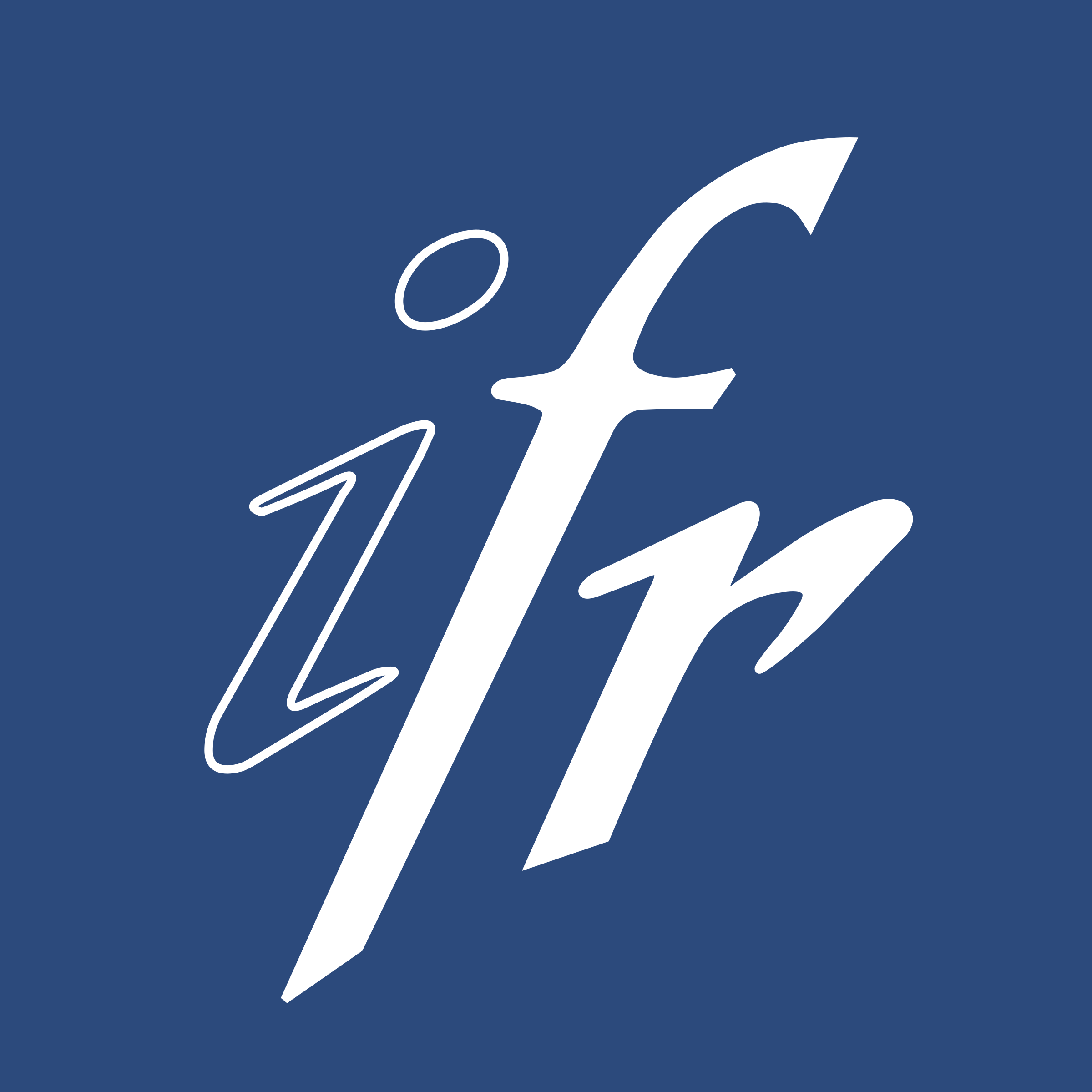 IFR Logo PNG Transparent & SVG Vector - Freebie Supply