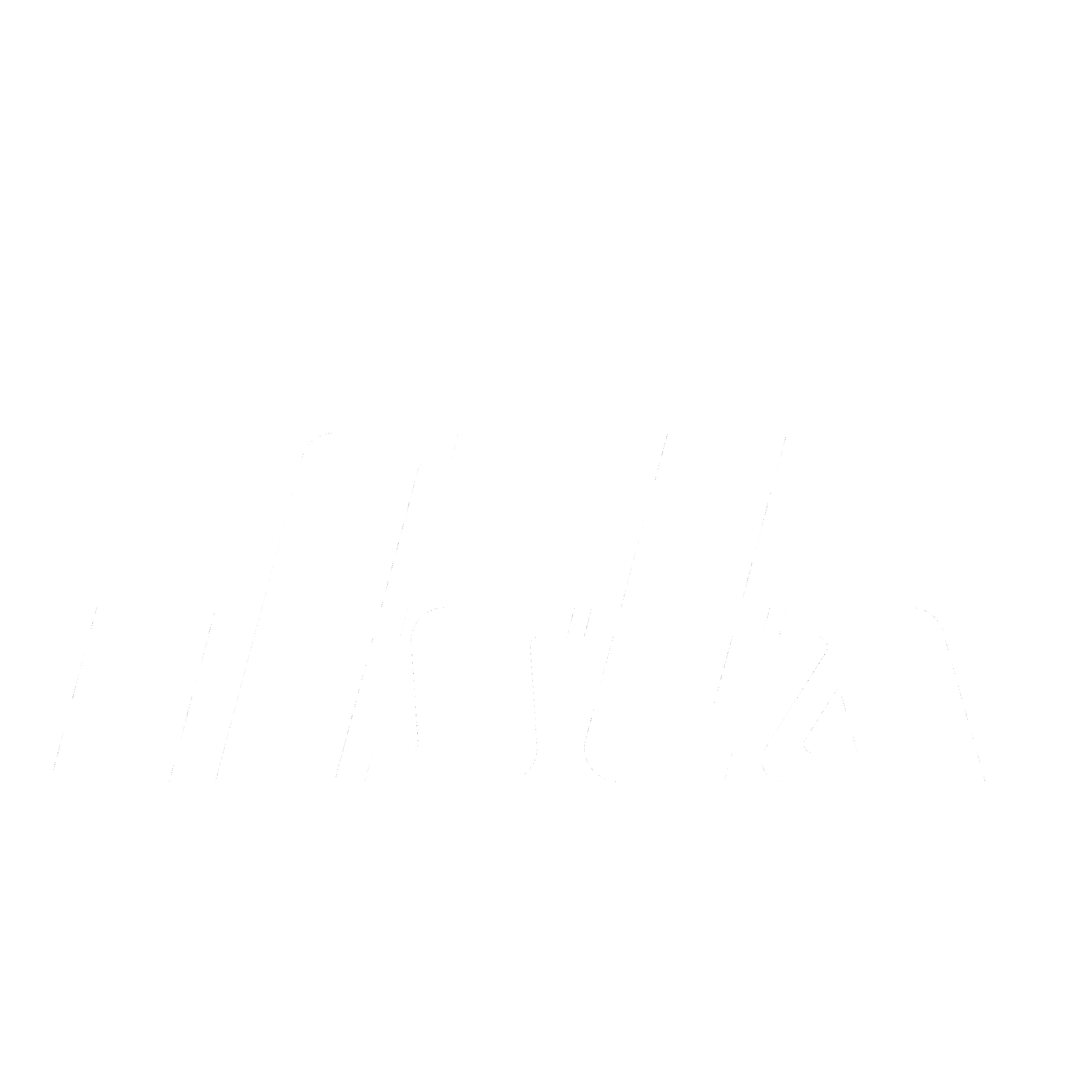 IFSTA Logo PNG Transparent & SVG Vector - Freebie Supply
