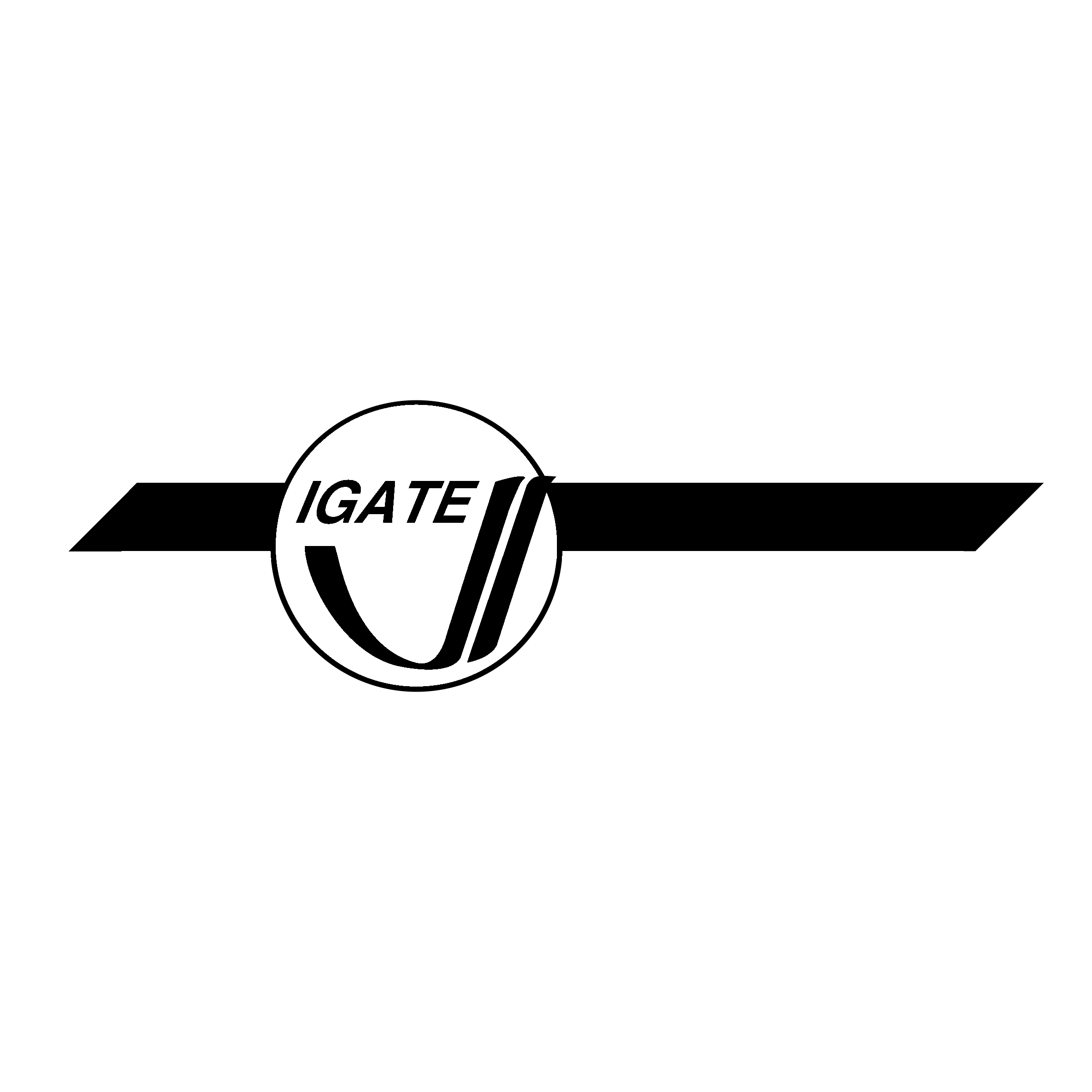 Igate Logo Netigate Launches New Graphic Profile – Netigate