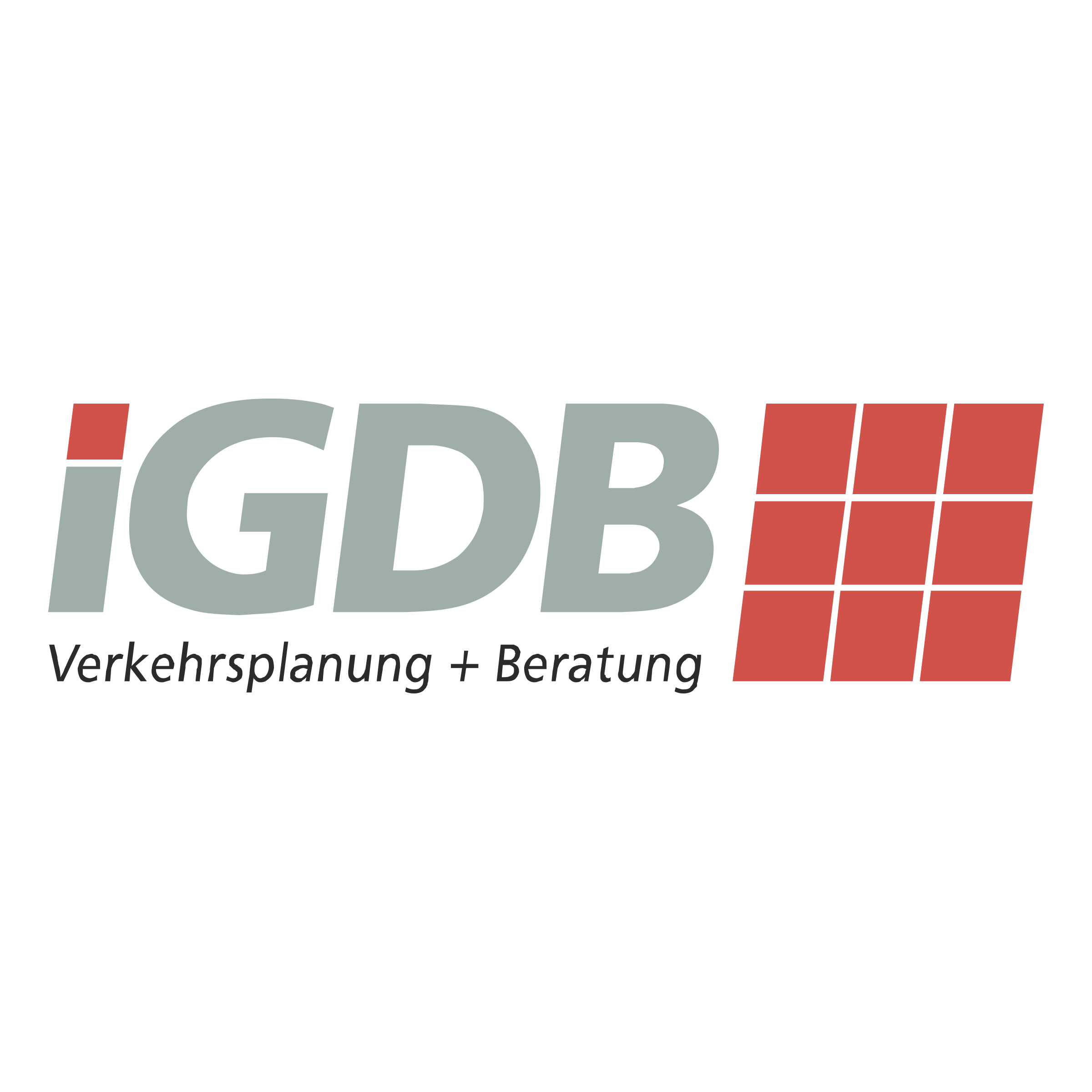 IGDB Logo PNG Transparent & SVG Vector - Freebie Supply