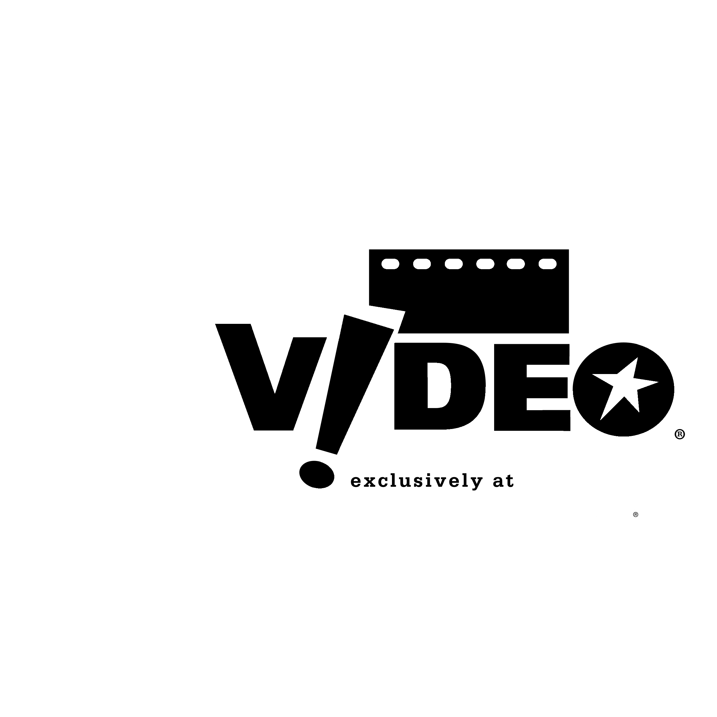 Iggle Video Logo PNG Transparent & SVG Vector - Freebie Supply