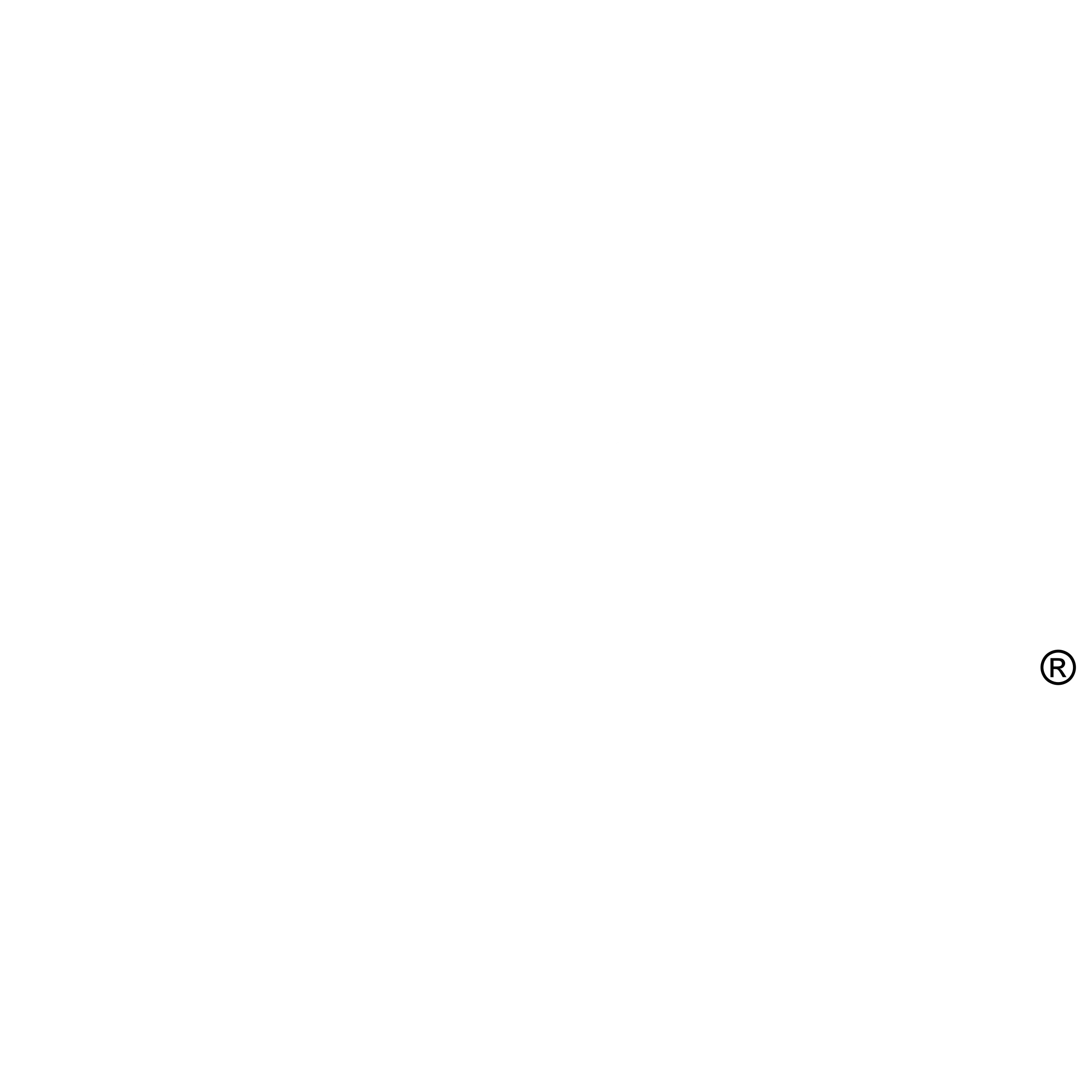 Igloo Logo PNG Transparent & SVG Vector - Freebie Supply