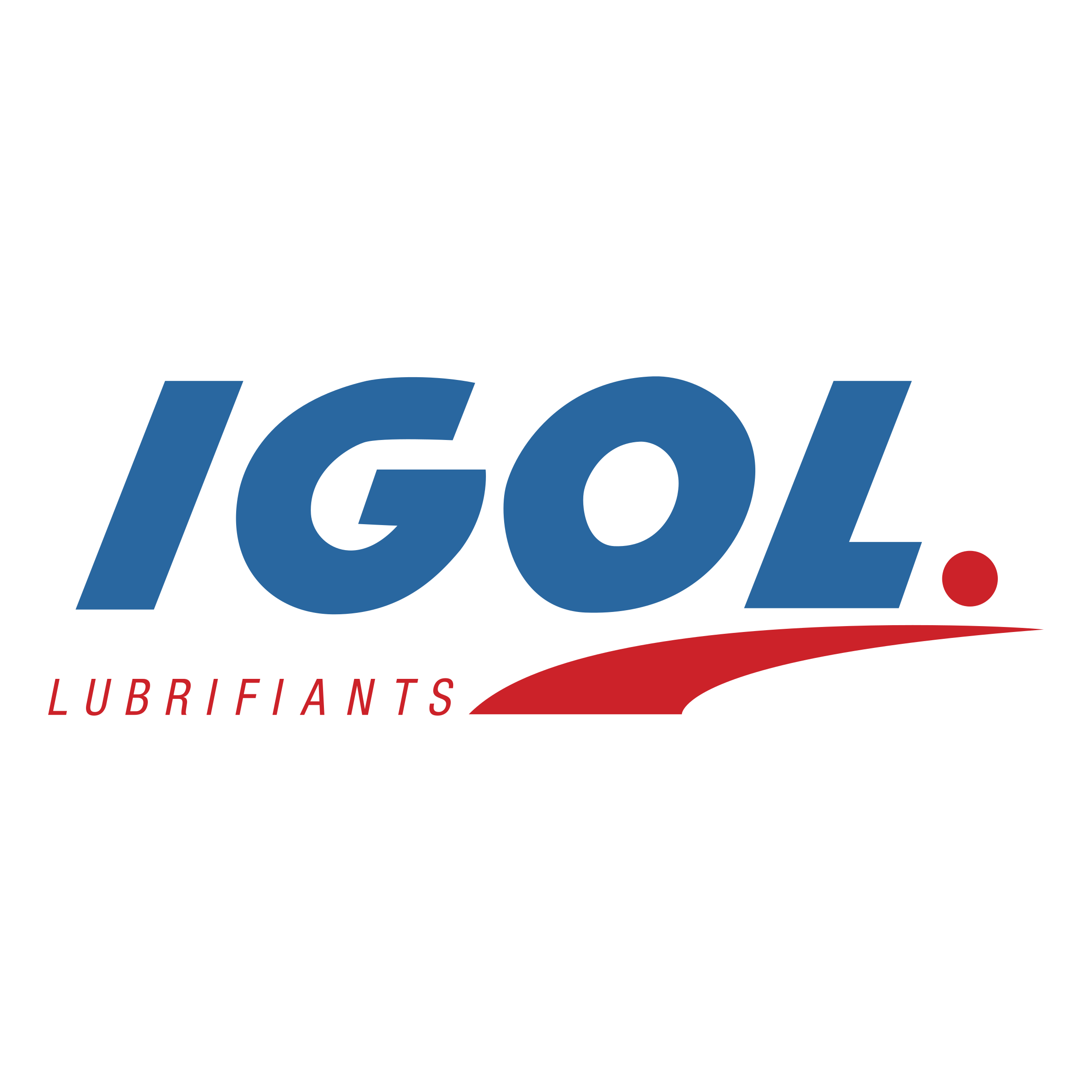 Igol Lubrifiants Logo PNG Transparent & SVG Vector - Freebie Supply
