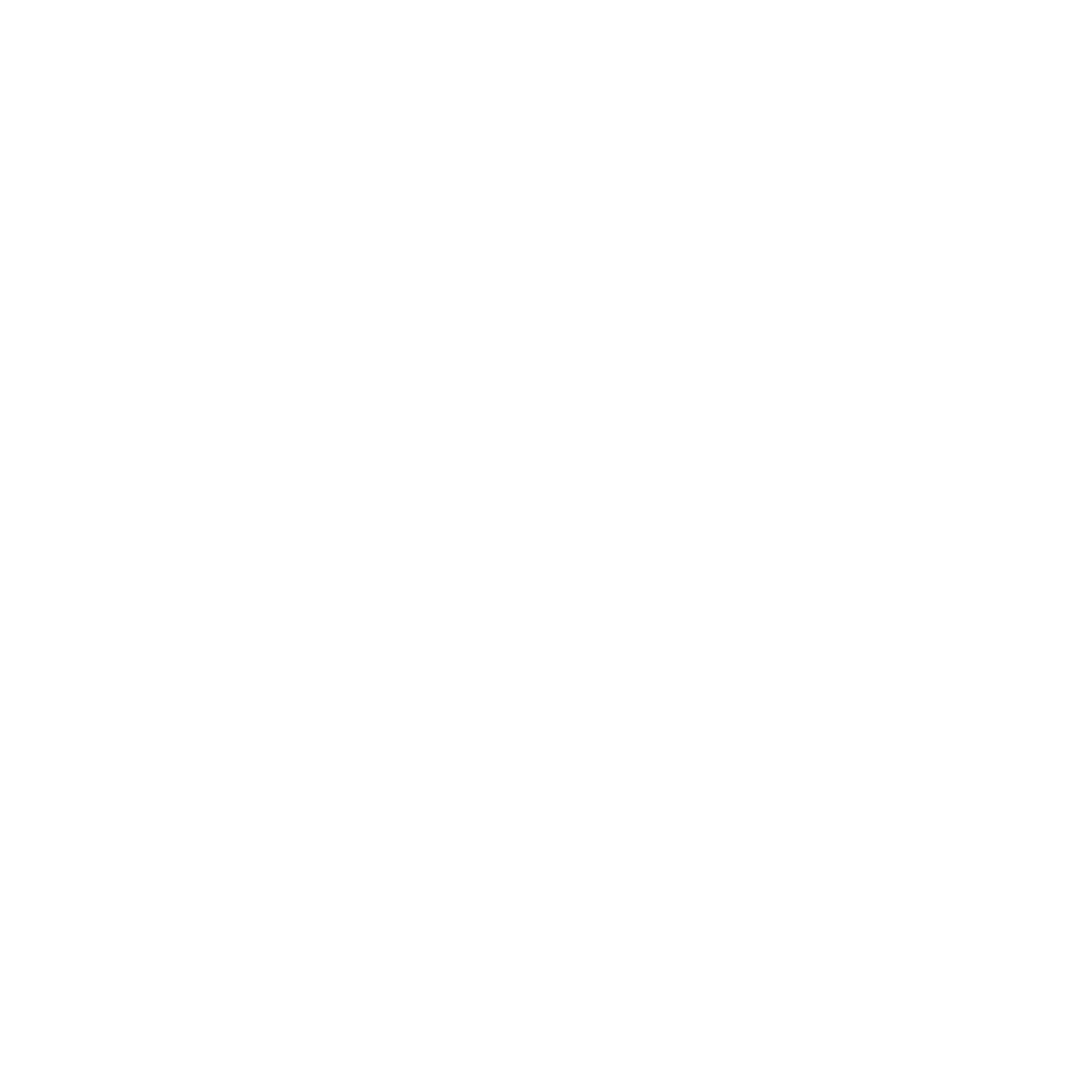 iGuzzini Logo PNG Transparent & SVG Vector - Freebie Supply
