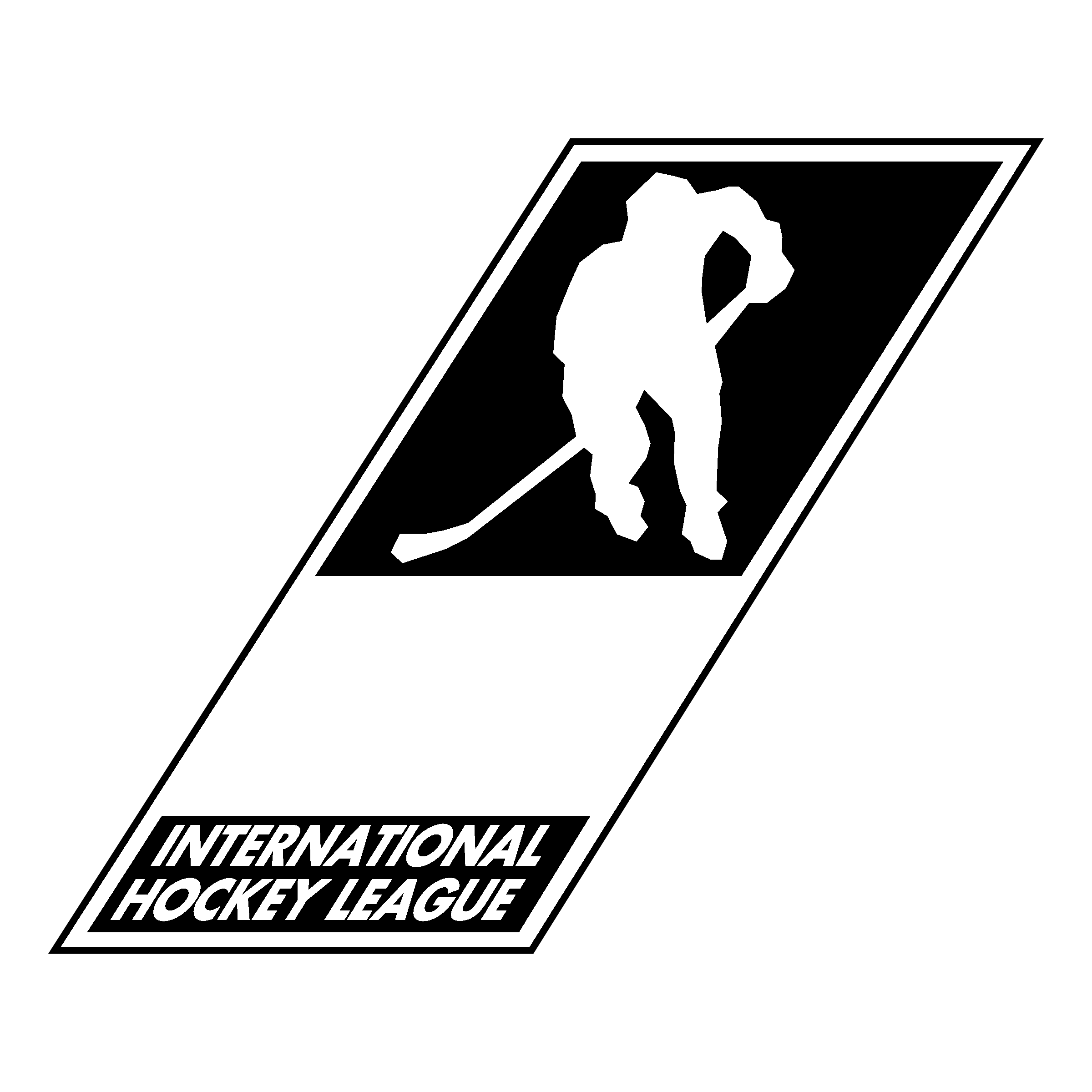 IHL Logo PNG Transparent & SVG Vector - Freebie Supply
