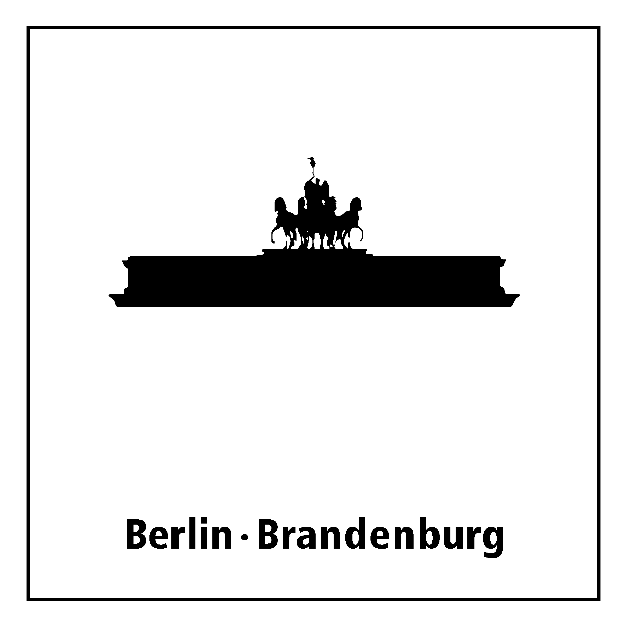 ILA Logo PNG Transparent & SVG Vector - Freebie Supply