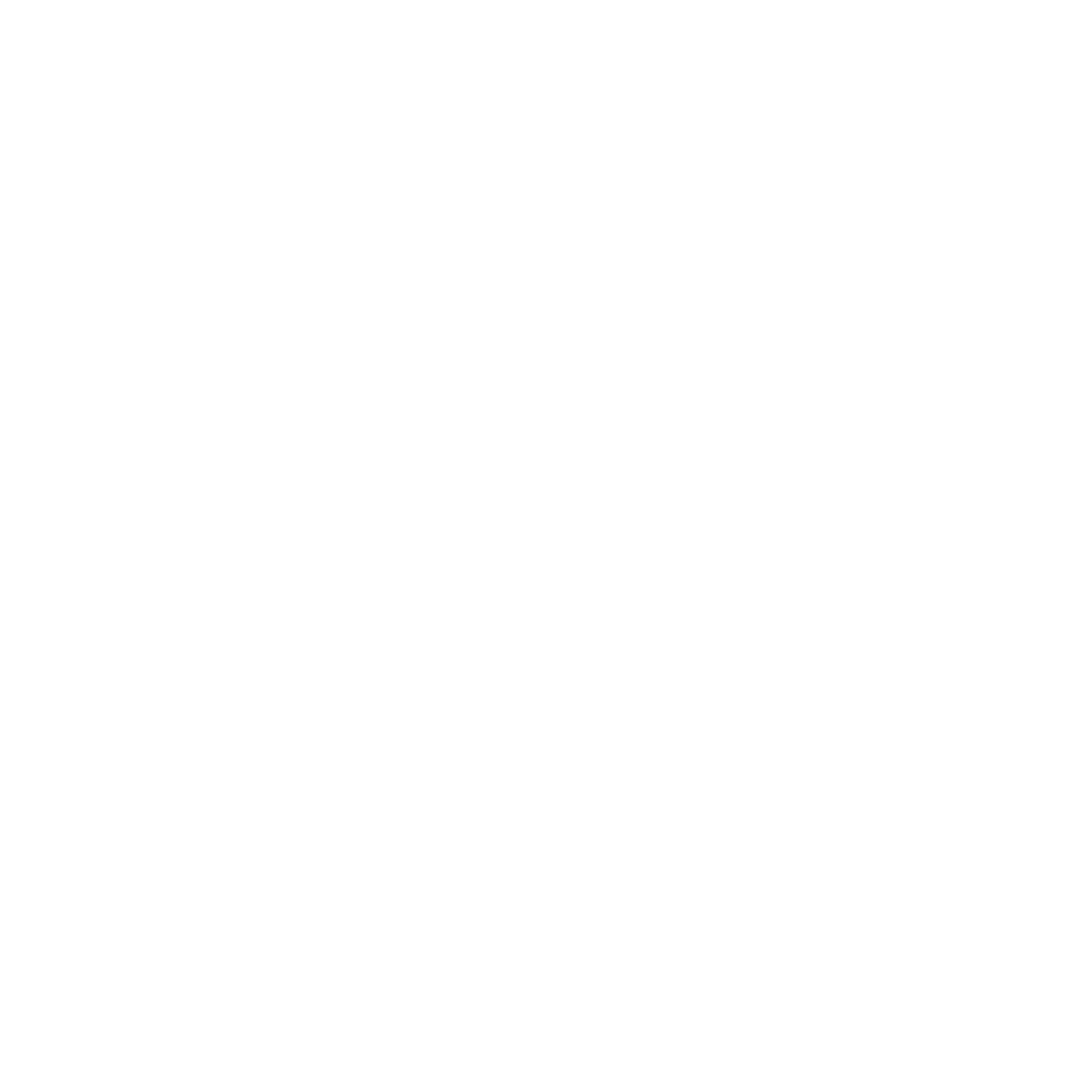 ILA International Aerospace Logo PNG Transparent & SVG Vector - Freebie ...