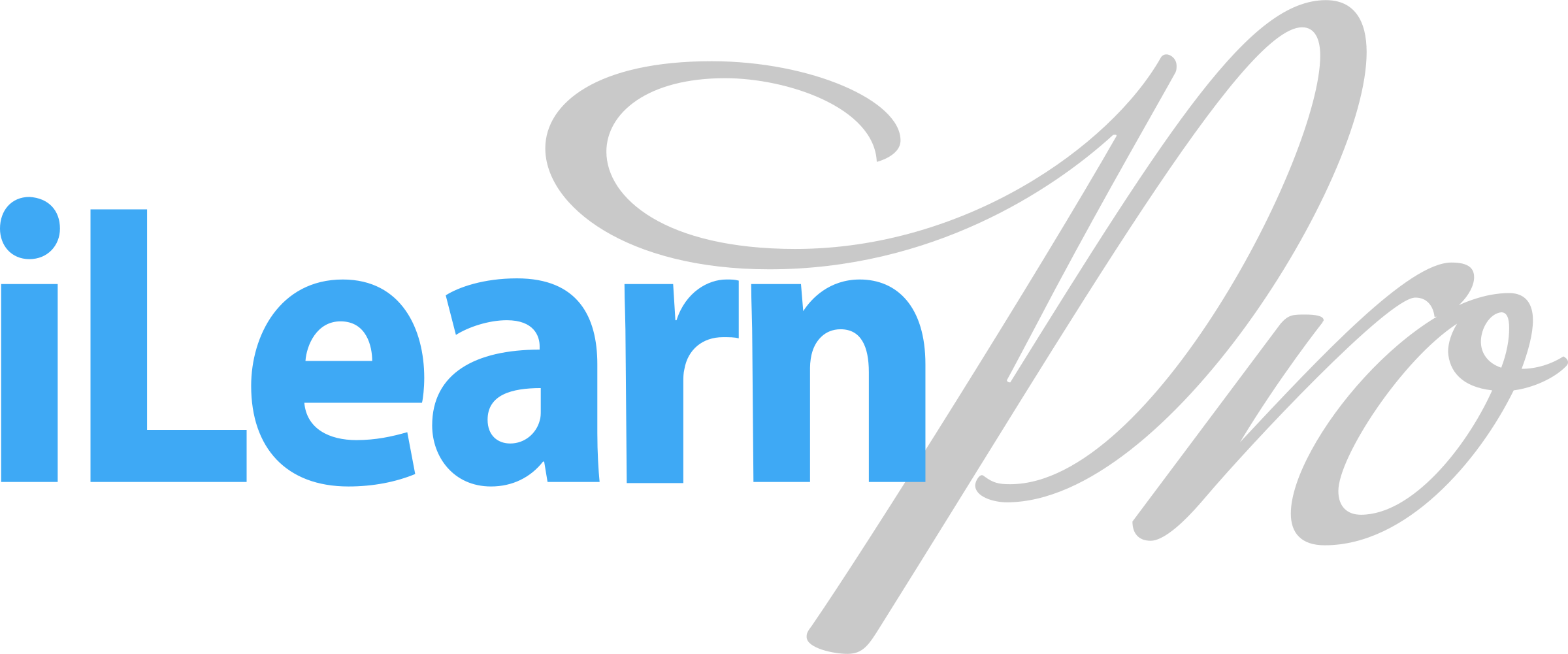 iLearn Pro 2 Logo PNG Transparent & SVG Vector - Freebie Supply