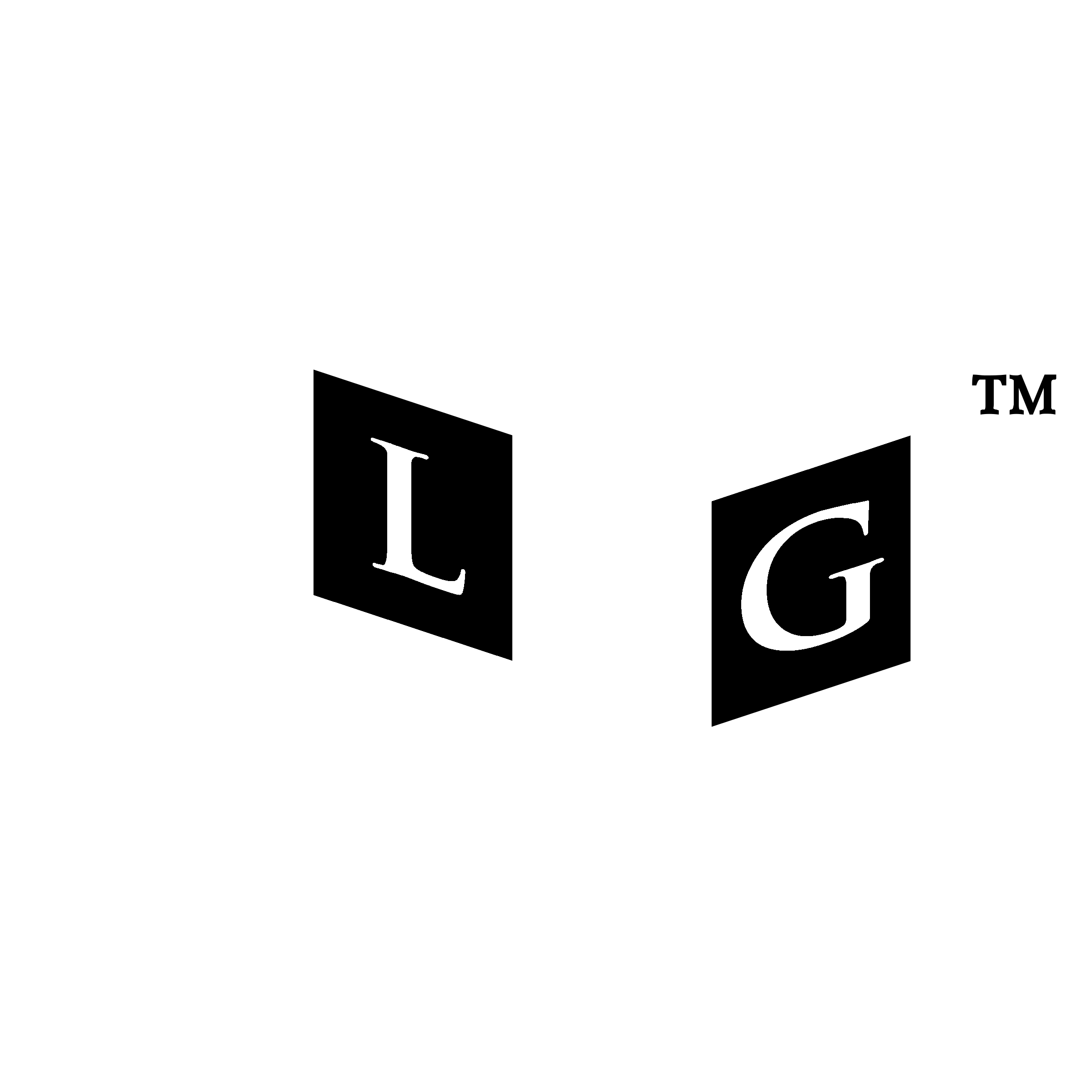 ILOG Logo PNG Transparent & SVG Vector - Freebie Supply